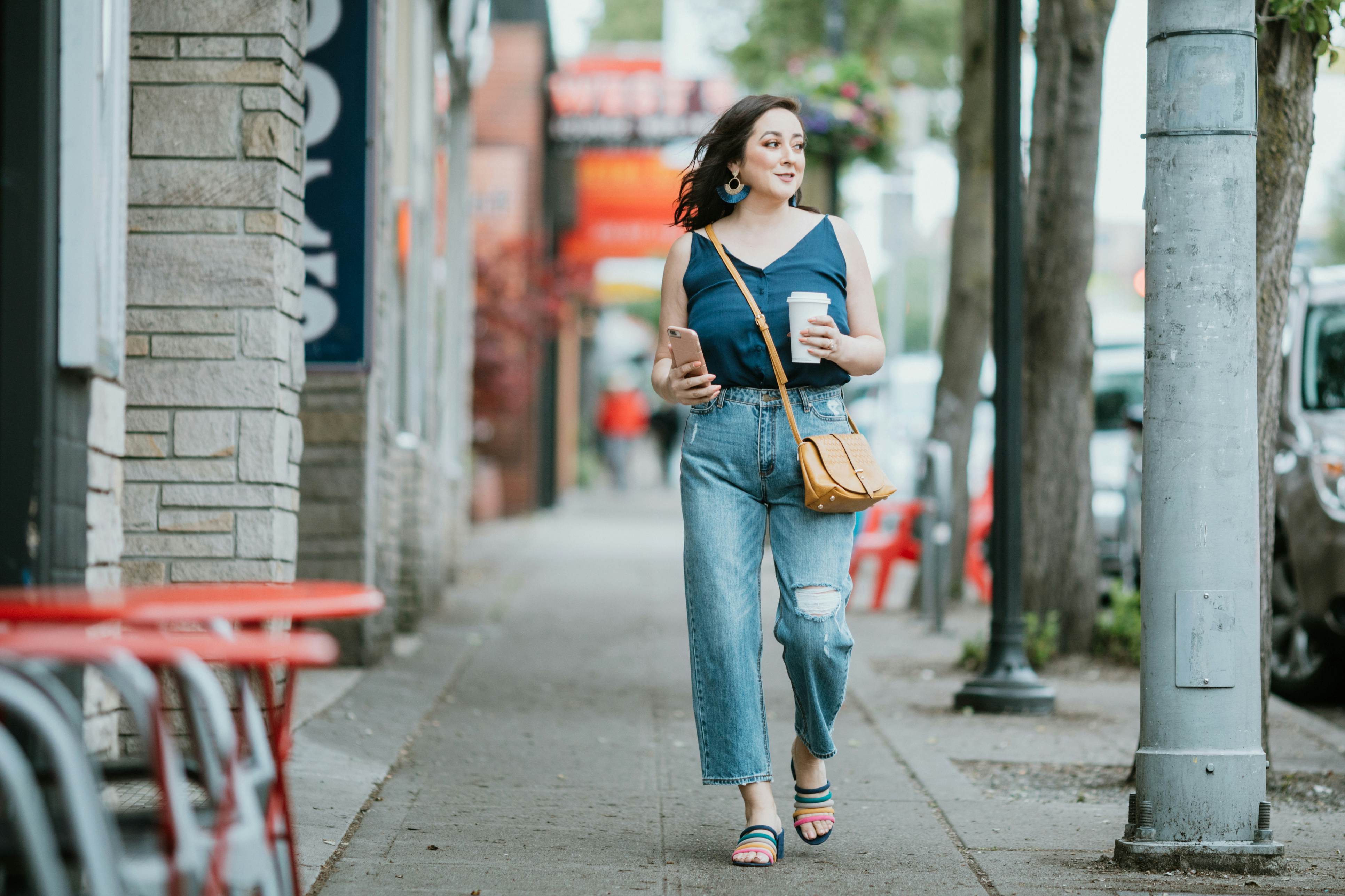 Getting around in Seattle - Lonely Planet