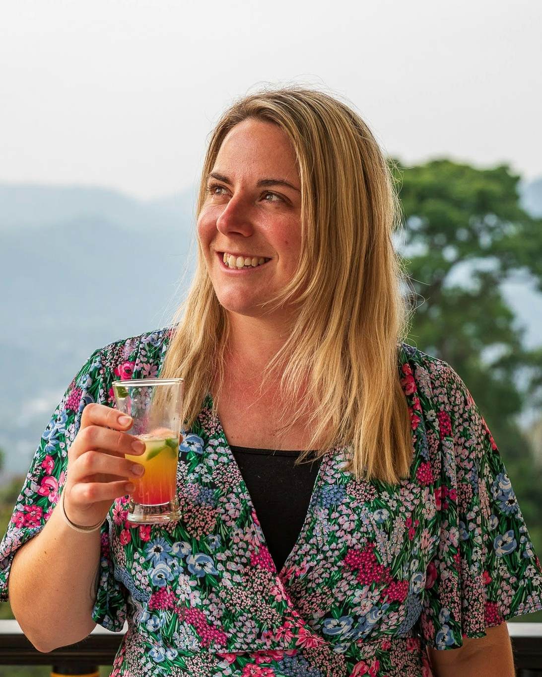 The 19 best things to do in Devon - Lonely Planet