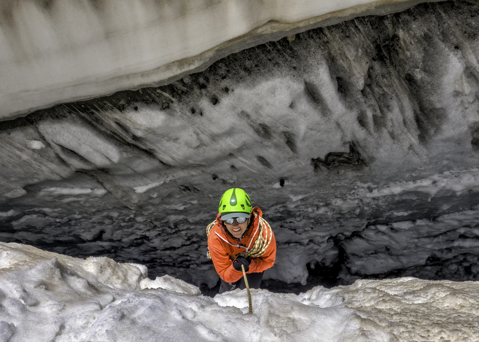France's national parks - Lonely Planet