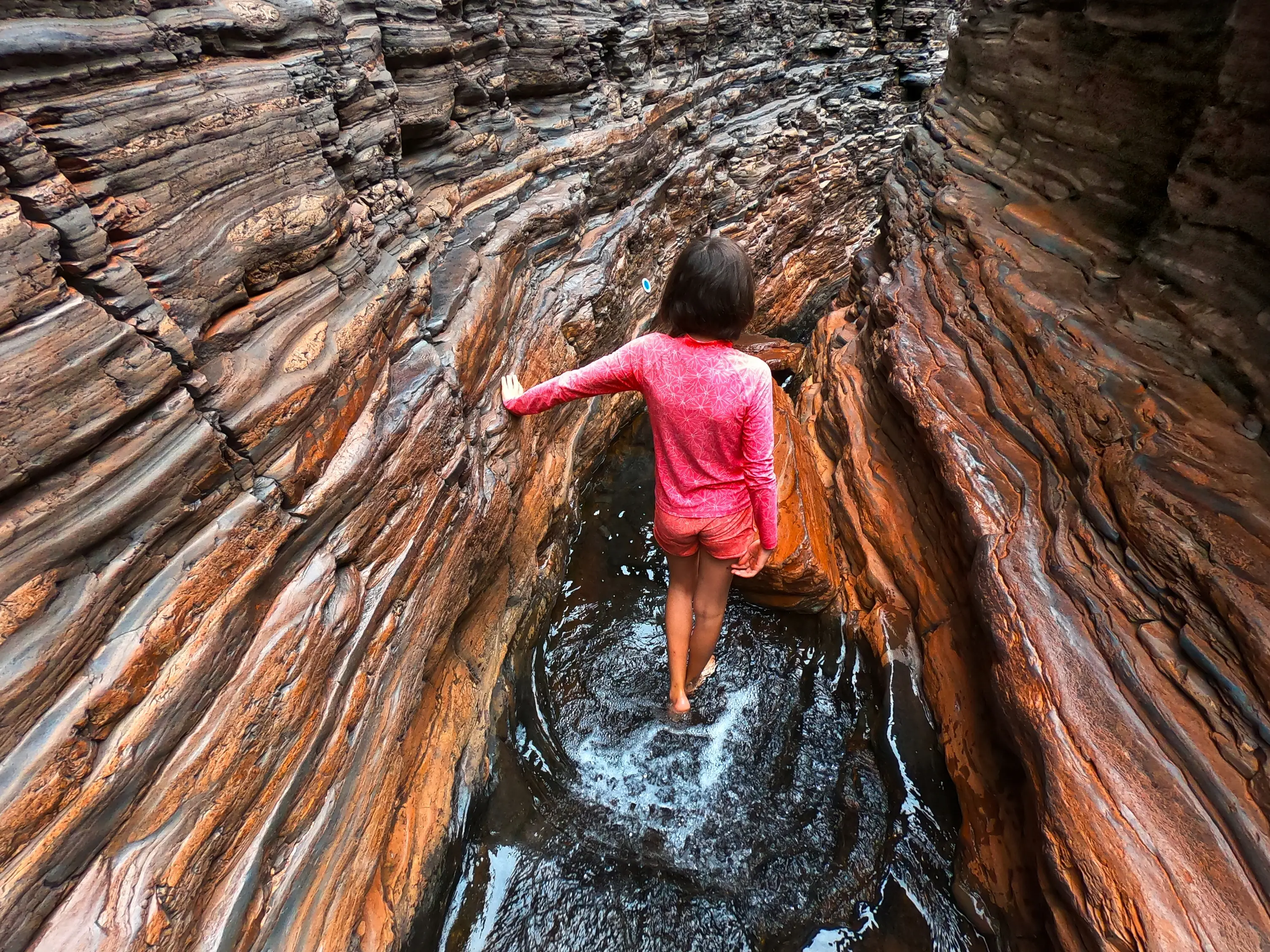 First-timer's guide to Western Australia – Lonely Planet - Lonely Planet