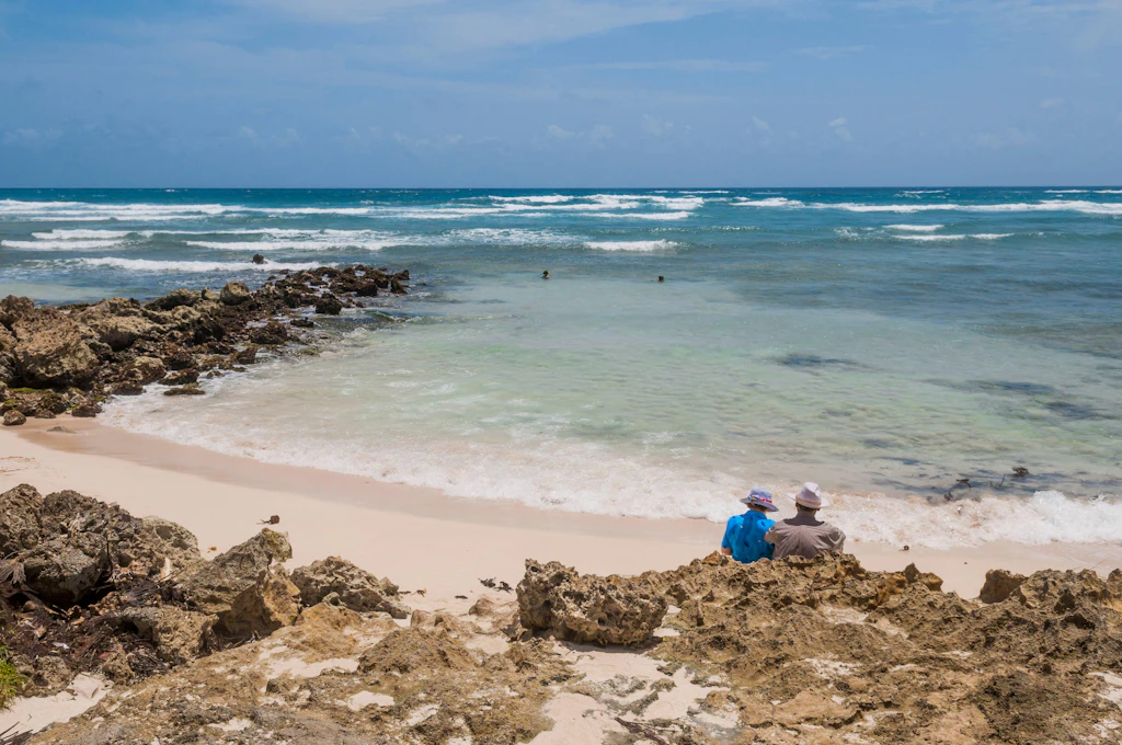 Best hikes in Barbados – Lonely Planet - Lonely Planet