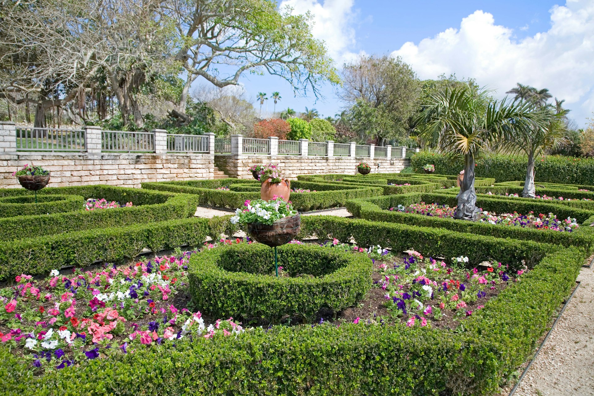 Best hikes in Bermuda – Lonely Planet - Lonely Planet