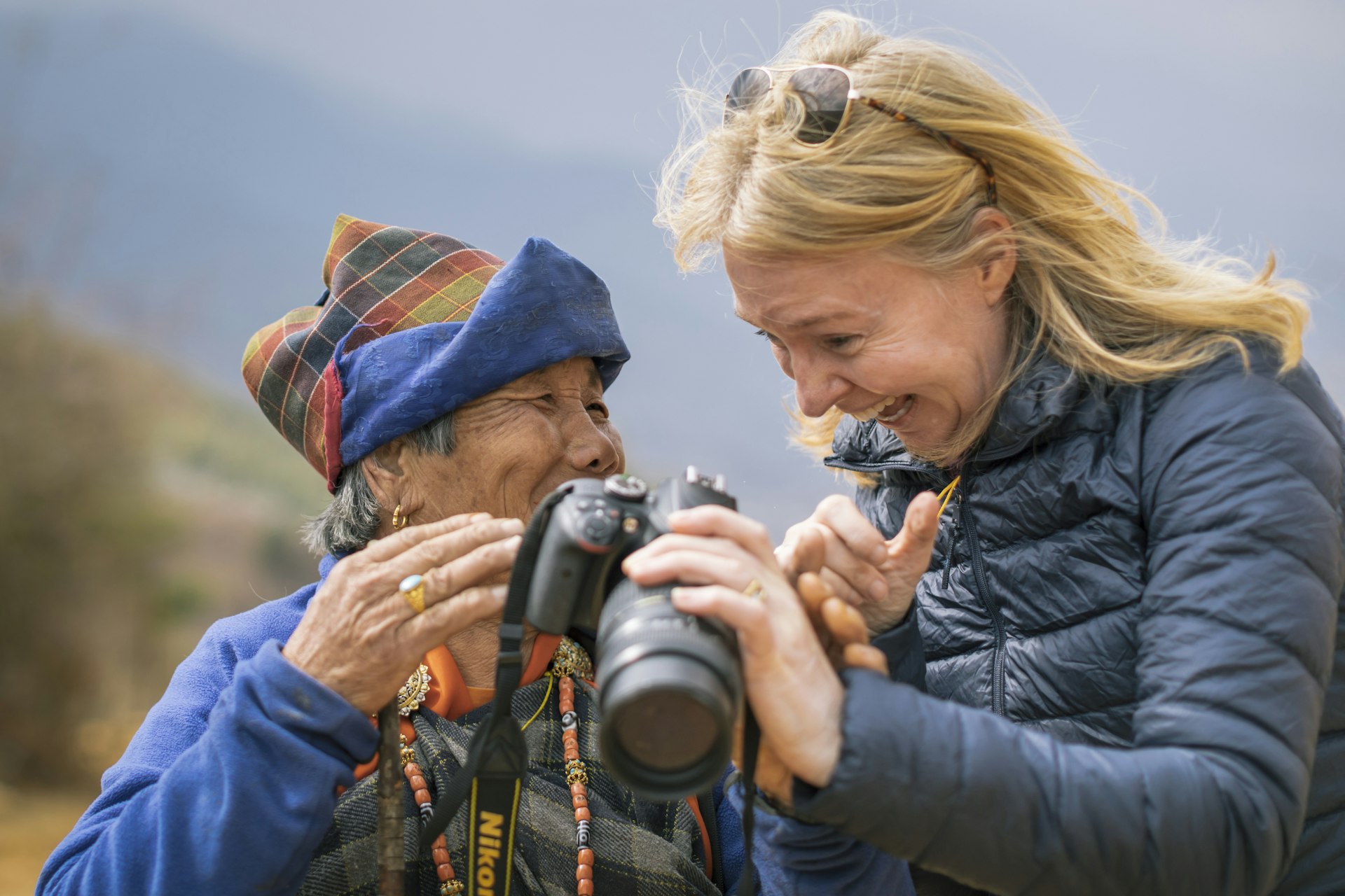Planning your visit to Bhutan – Lonely Planet - Lonely Planet