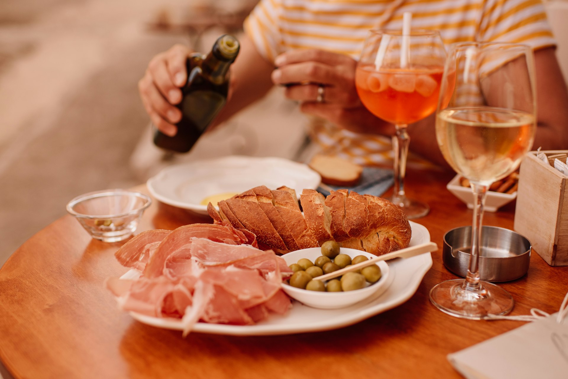 What to eat and drink in Croatia - Lonely Planet
