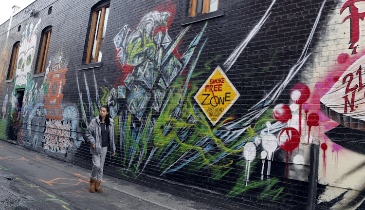 12 best things to do in Boise, Idaho - Lonely Planet