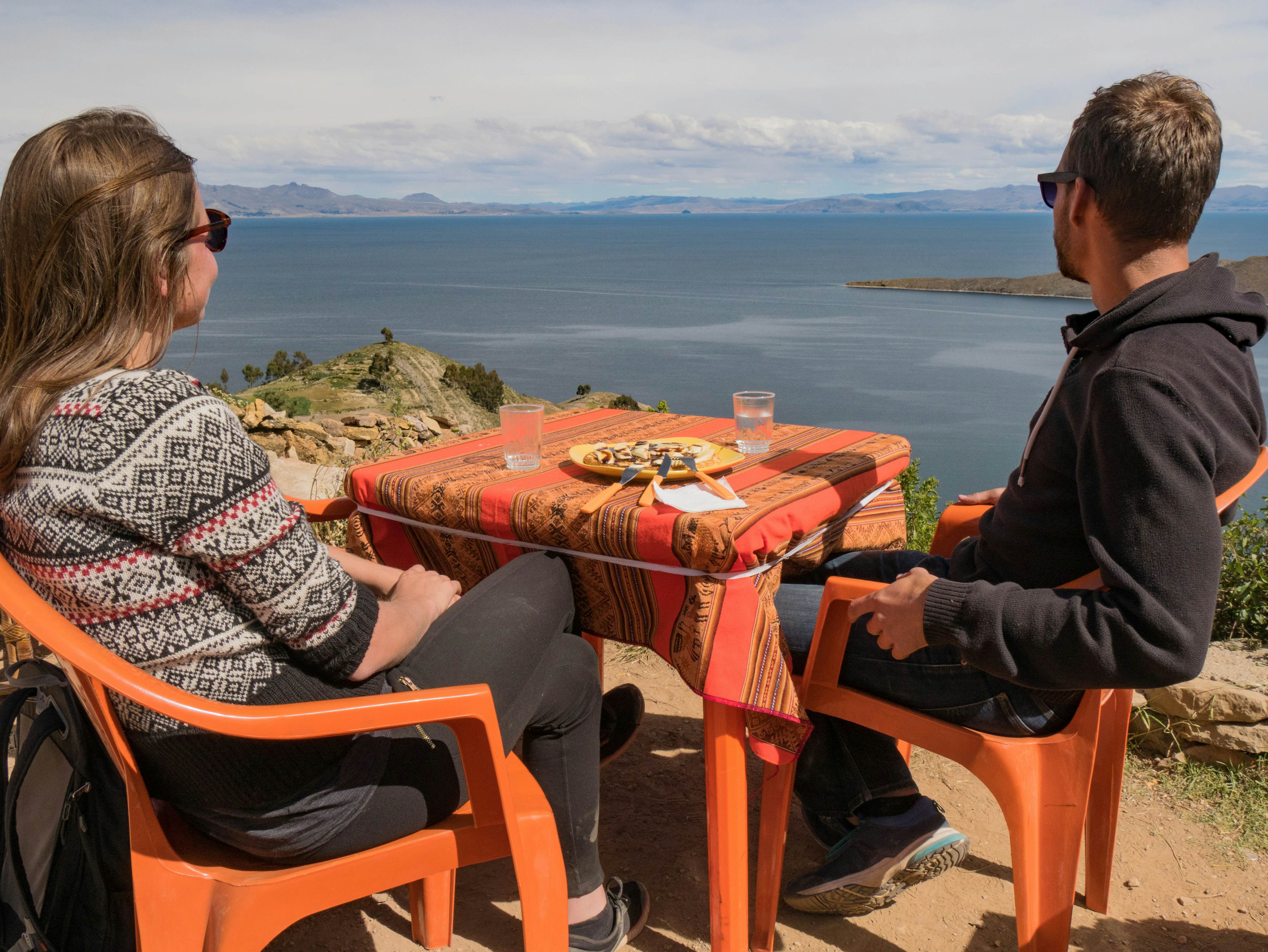 What to eat and drink in Bolivia - Lonely Planet