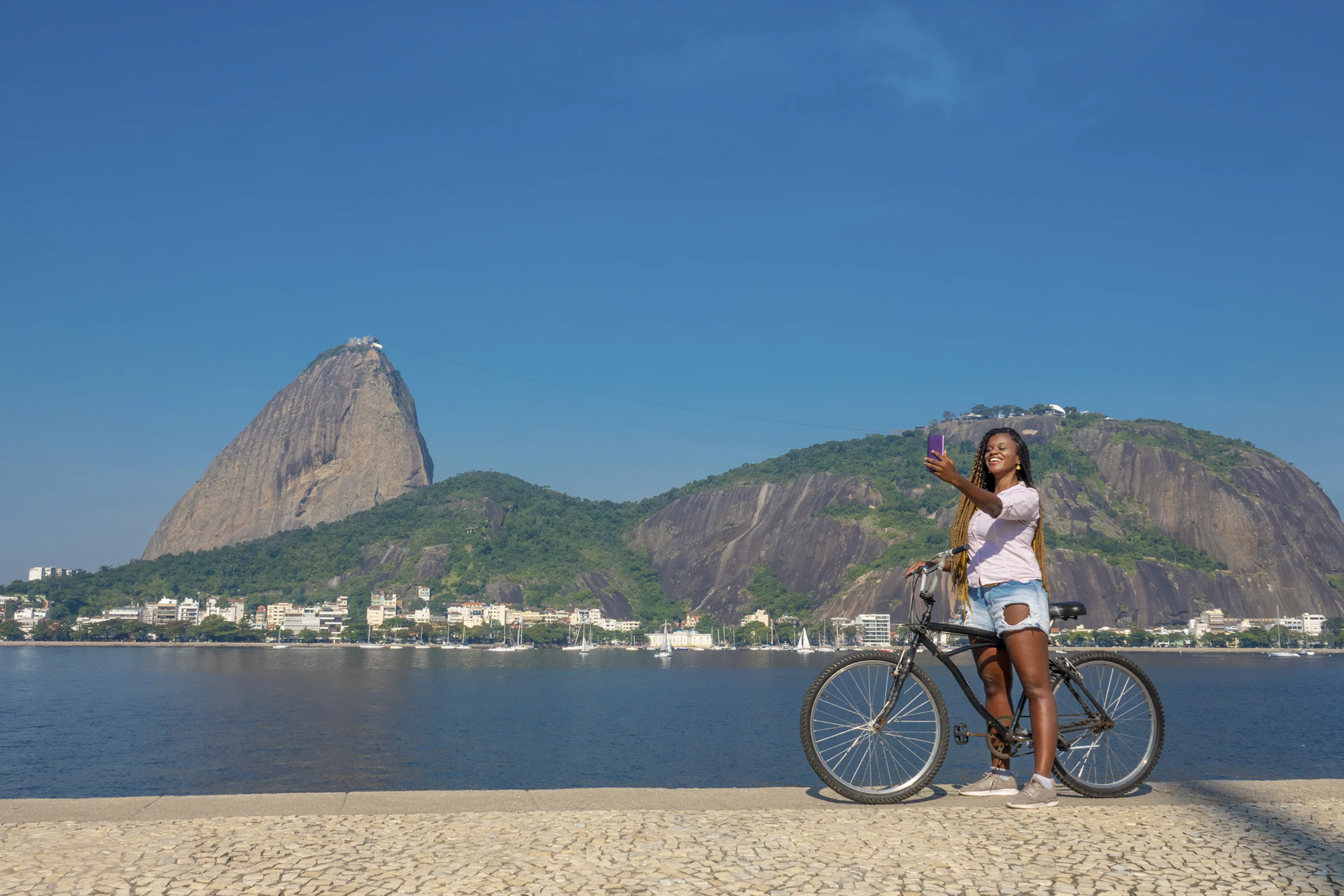 Best things to do in Rio de Janeiro - Lonely Planet