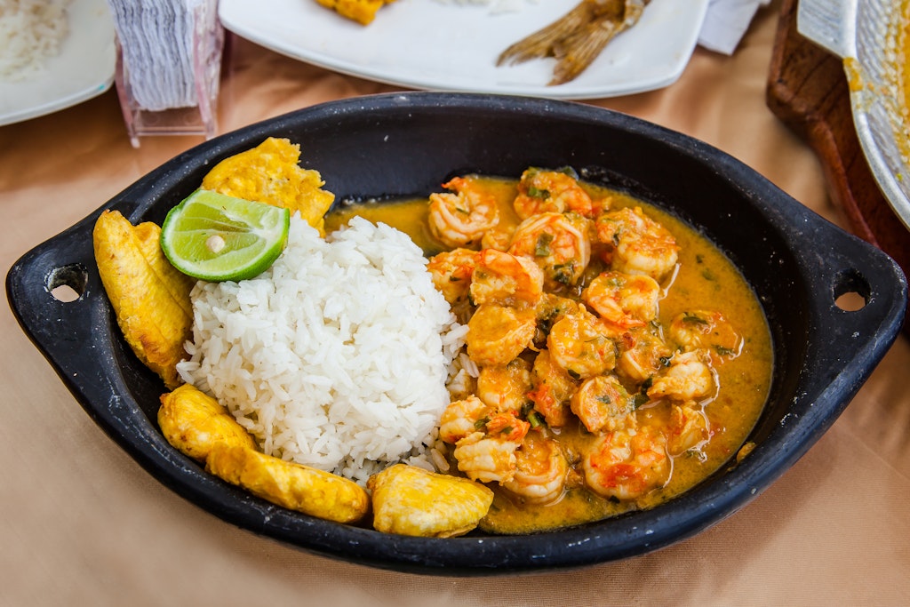 What to eat and drink in Ecuador - Lonely Planet