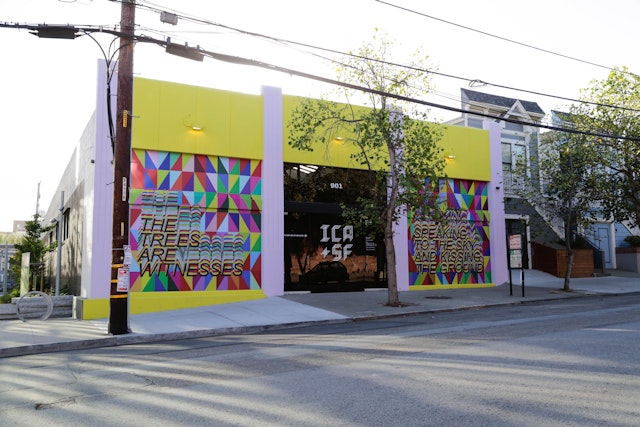 The 9 best museums in Nice, France - Lonely Planet