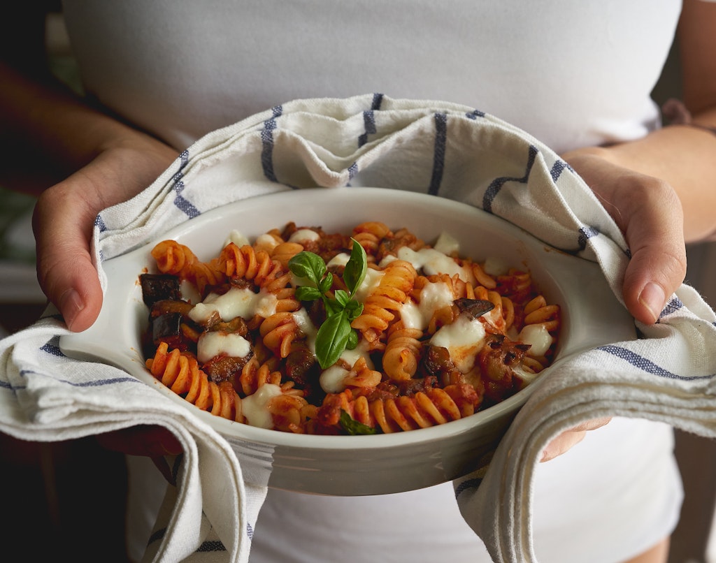 What to eat and drink in Italy - Lonely Planet