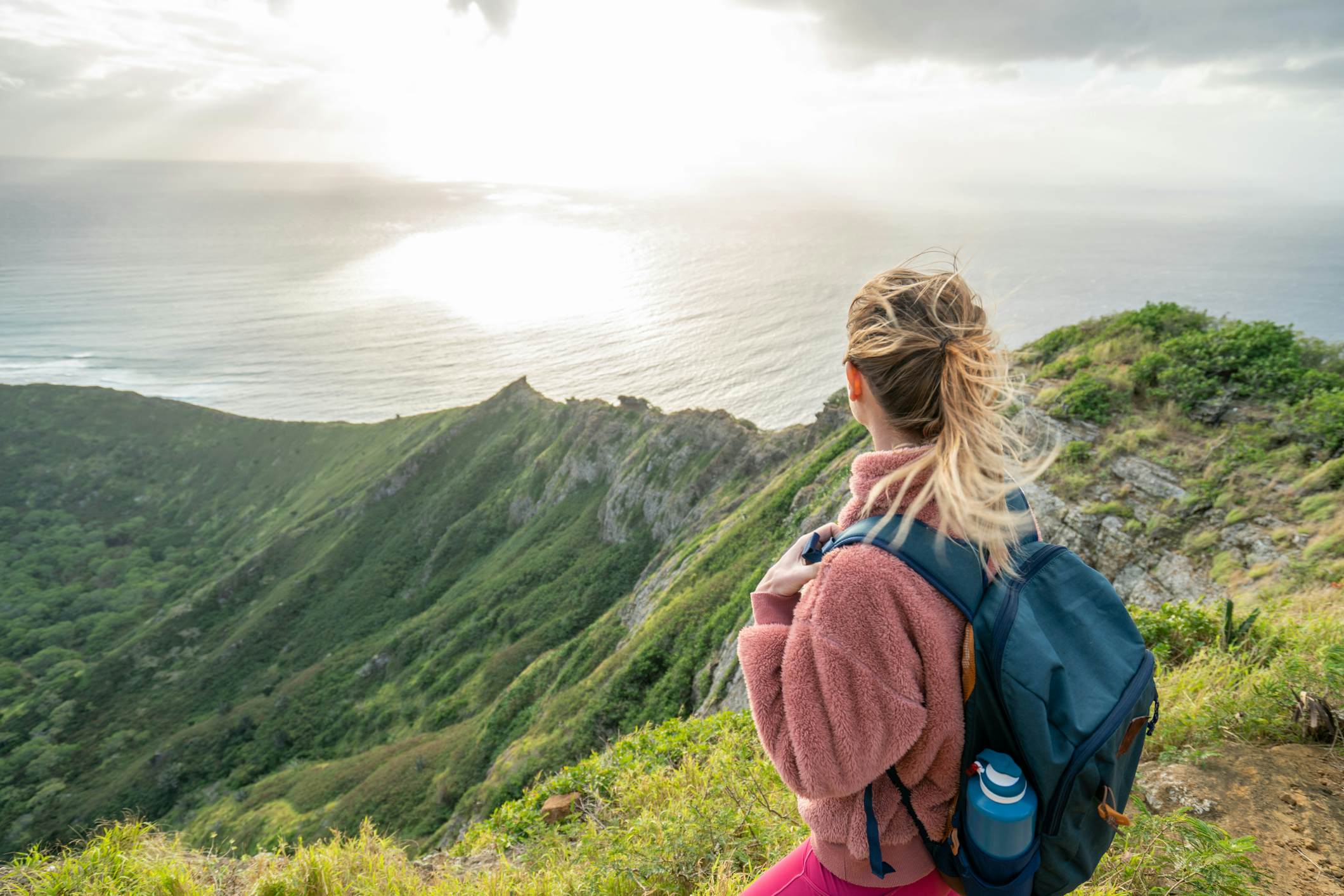 13 free things to do in Hawaii – Lonely Planet - Lonely Planet