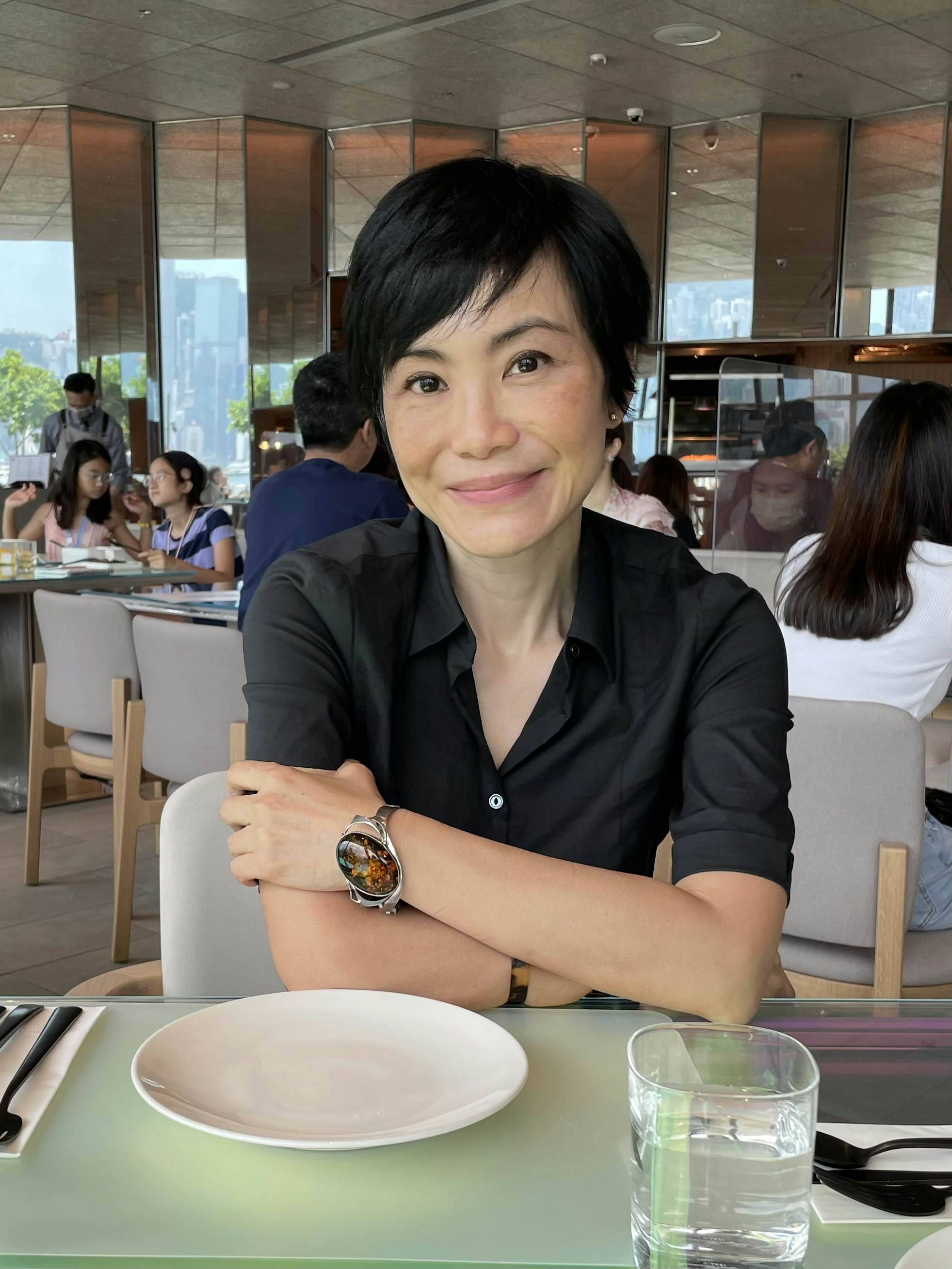 Getting around in Taiwan - Lonely Planet