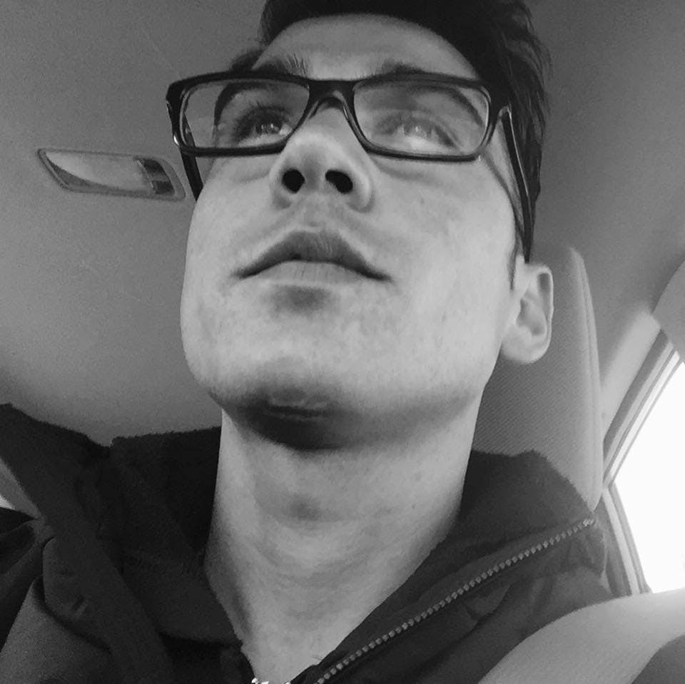 Beers at Albuquerque’s only Native-owned brewery - Lonely Planet