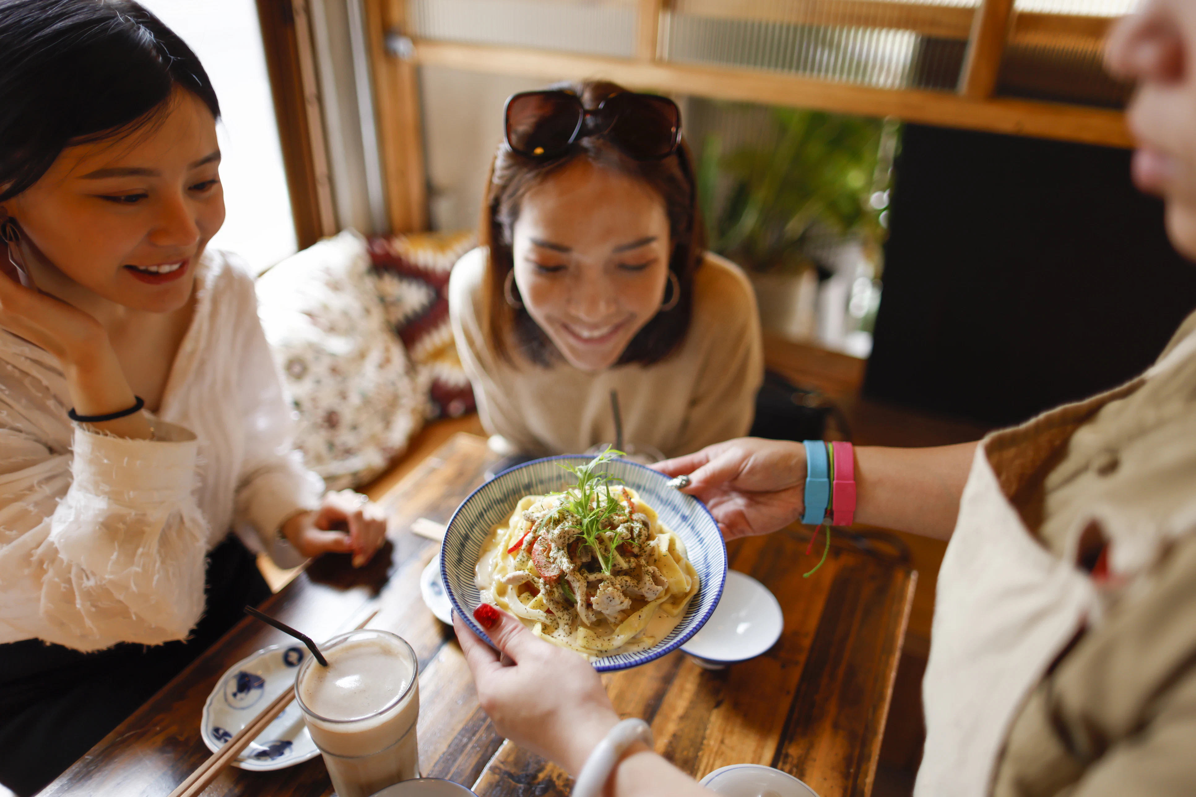 18 things to know before going to Taiwan - Lonely Planet