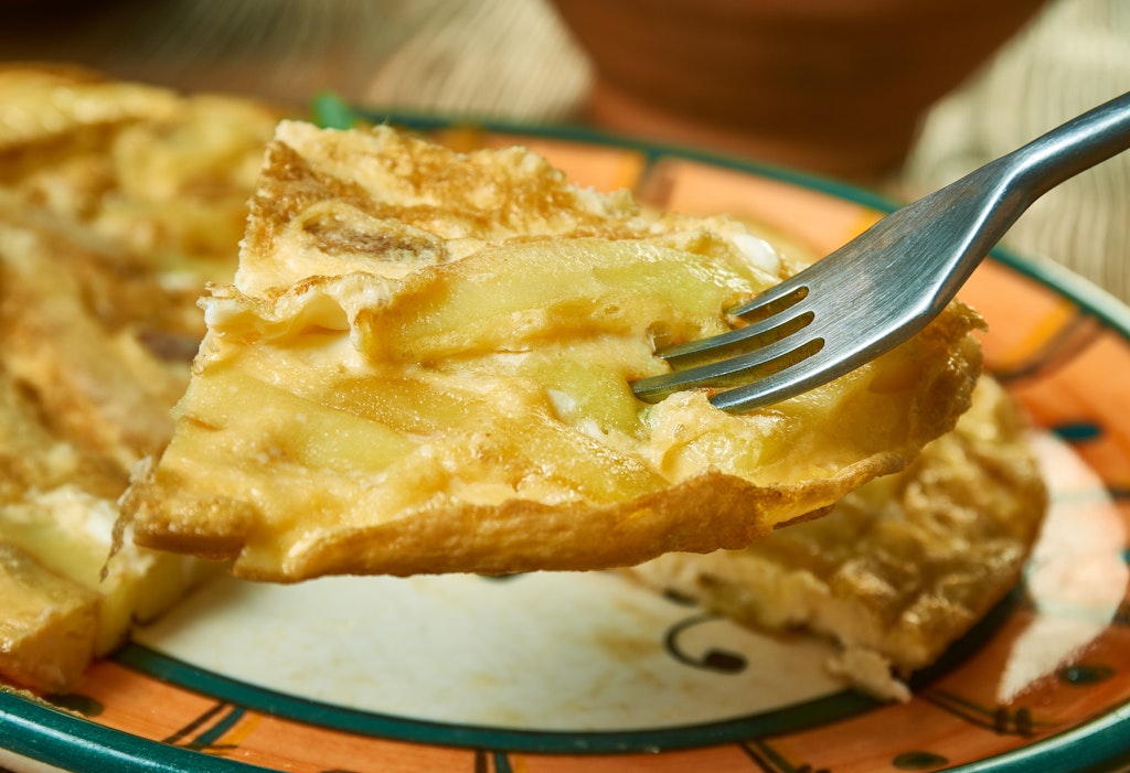 What to eat and drink in Tanzania – Lonely Planet - Lonely Planet