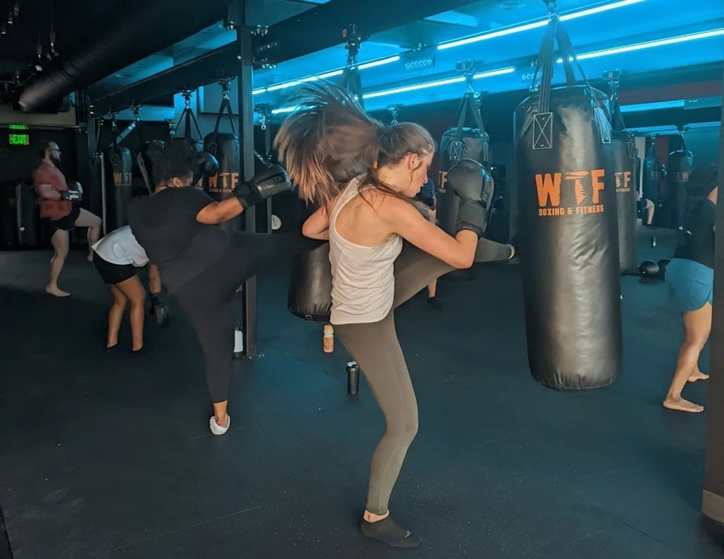 LGBTIQ+ guide to Denver - Lonely Planet