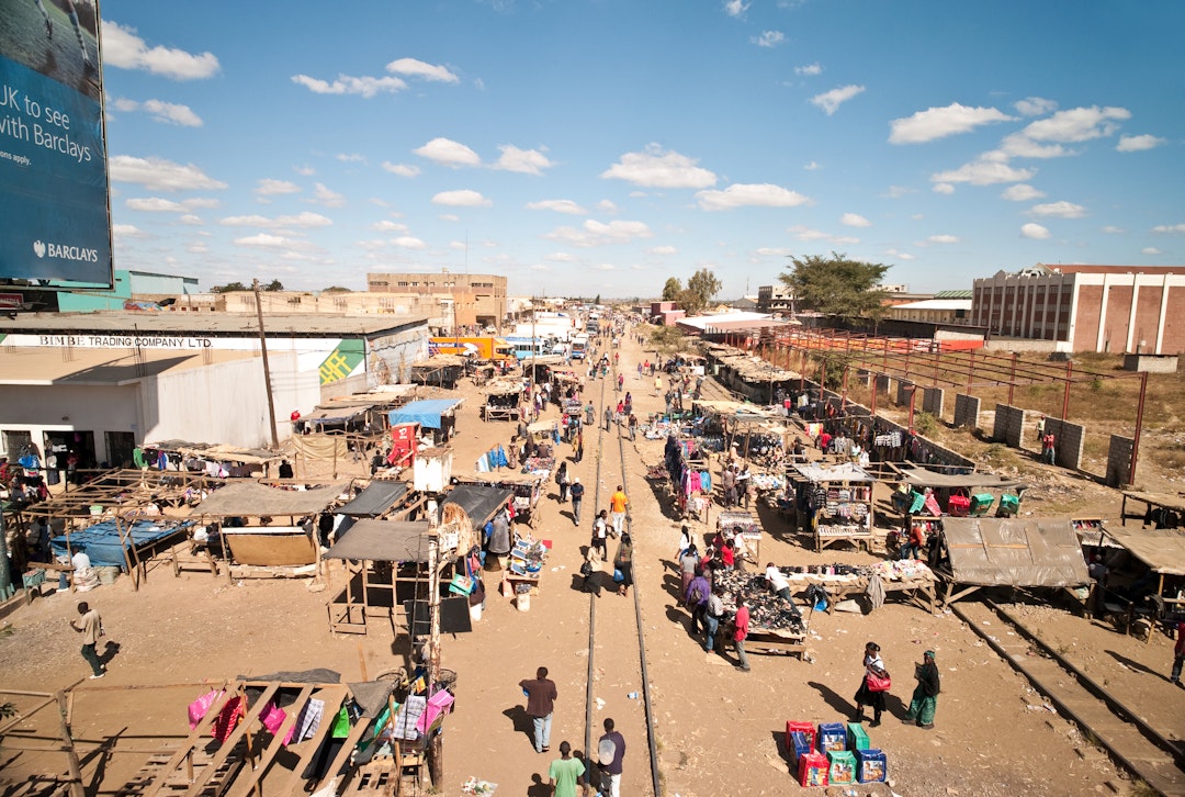 8 best things to do in Zambia - Lonely Planet