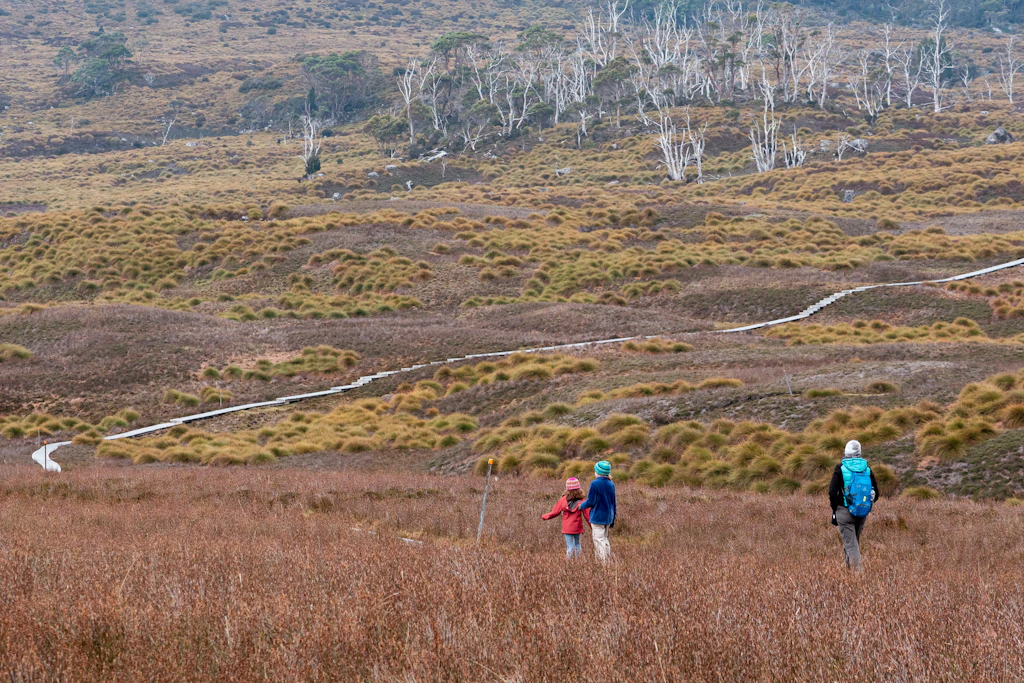 The 12 best hikes to tackle in Australia - Lonely Planet