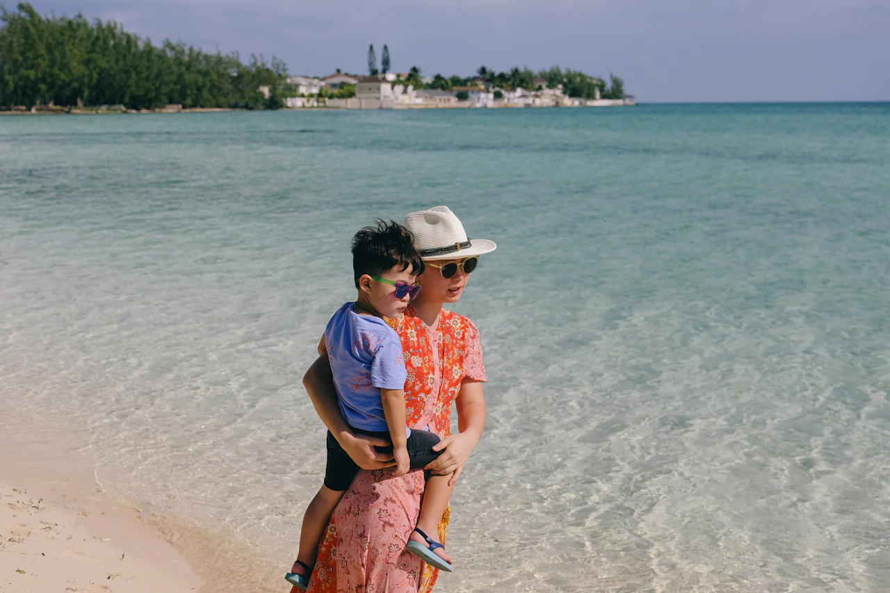 Best time to visit the Bahamas - Lonely Planet