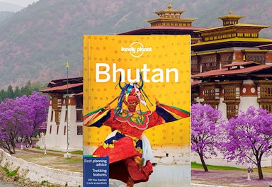 7-day journey on the Trans Bhutan Trail - Lonely Planet