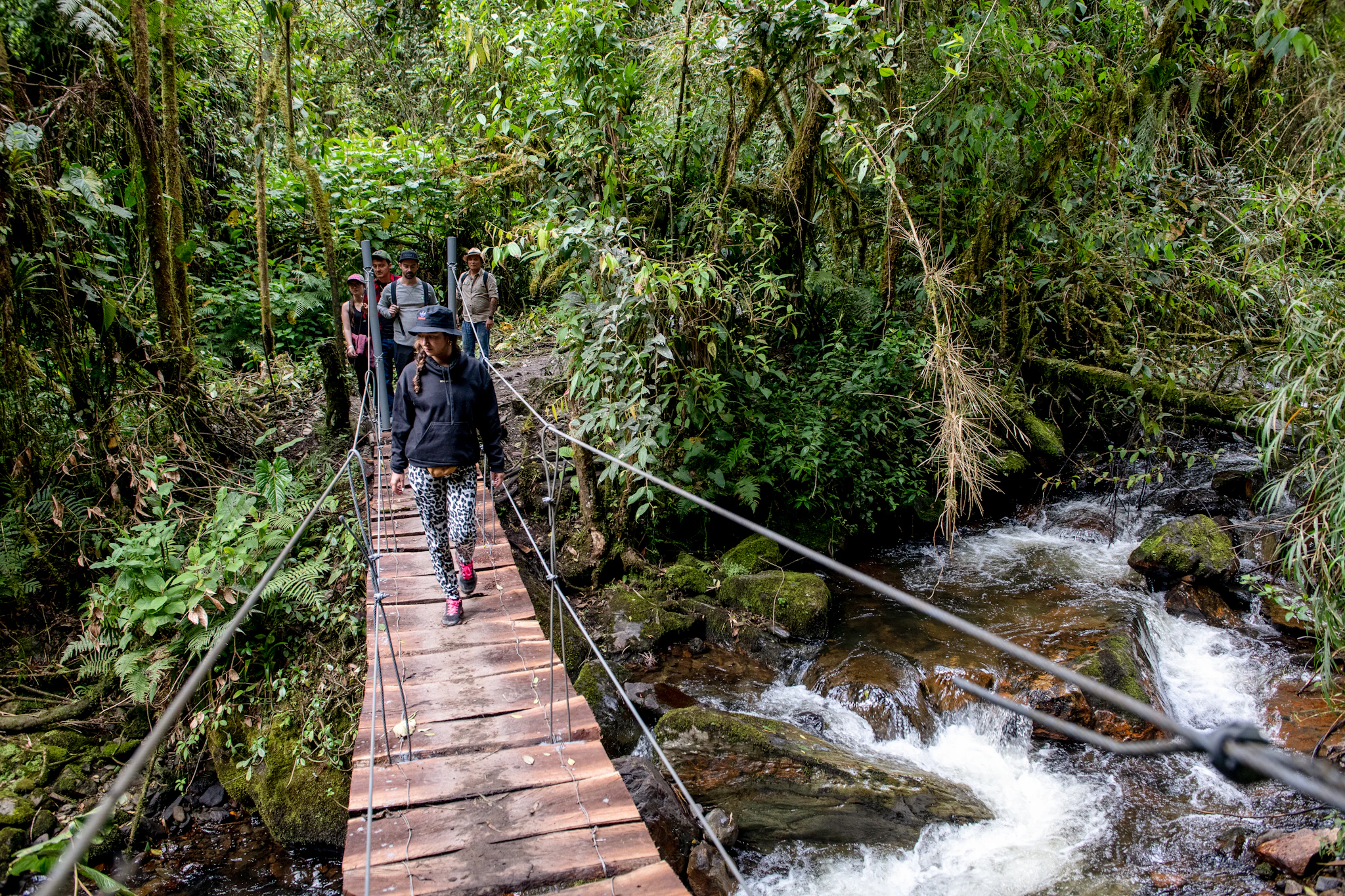11 of the best places to visit in July 2024 – Lonely Planet - Lonely Planet