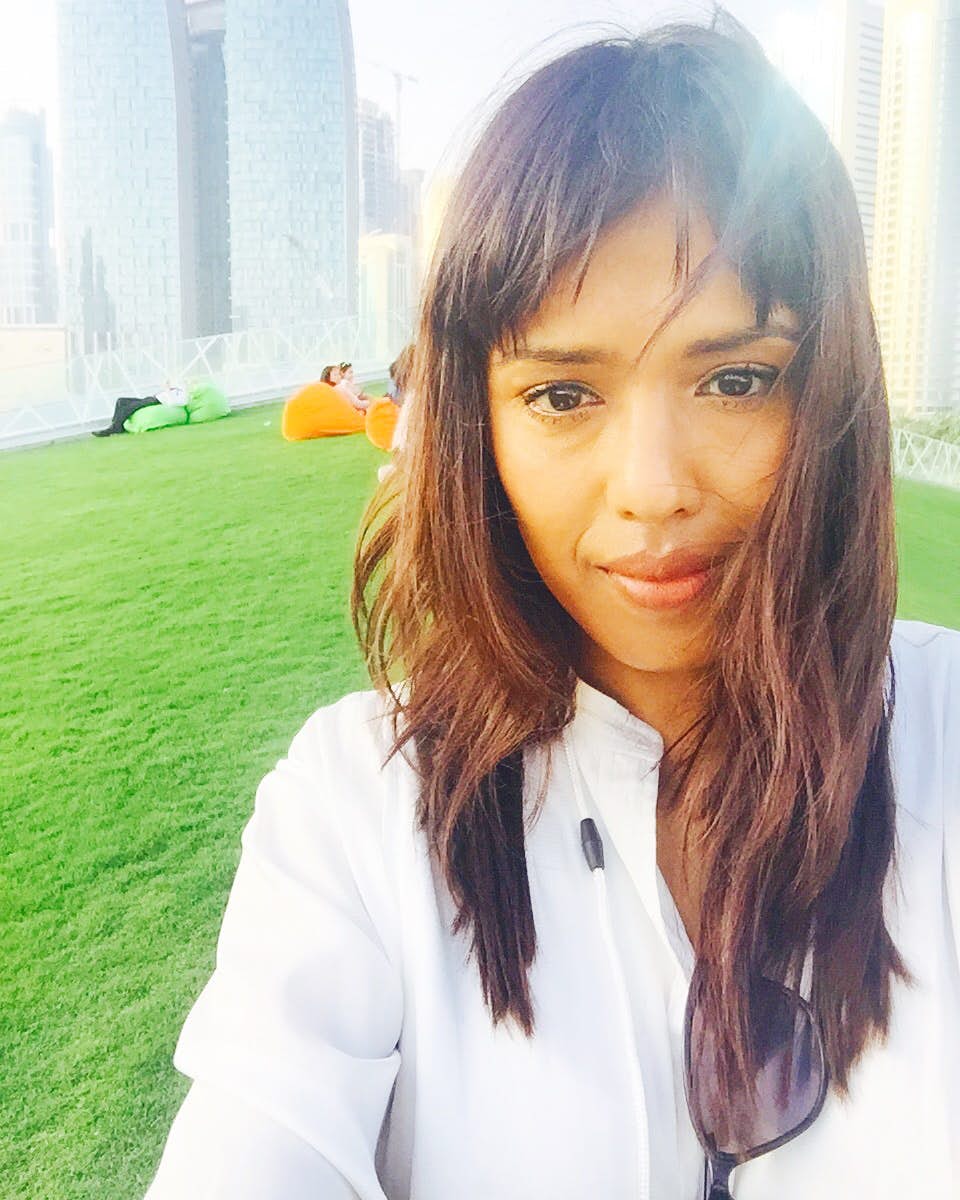 13 of the best places to visit in Sri Lanka - Lonely Planet