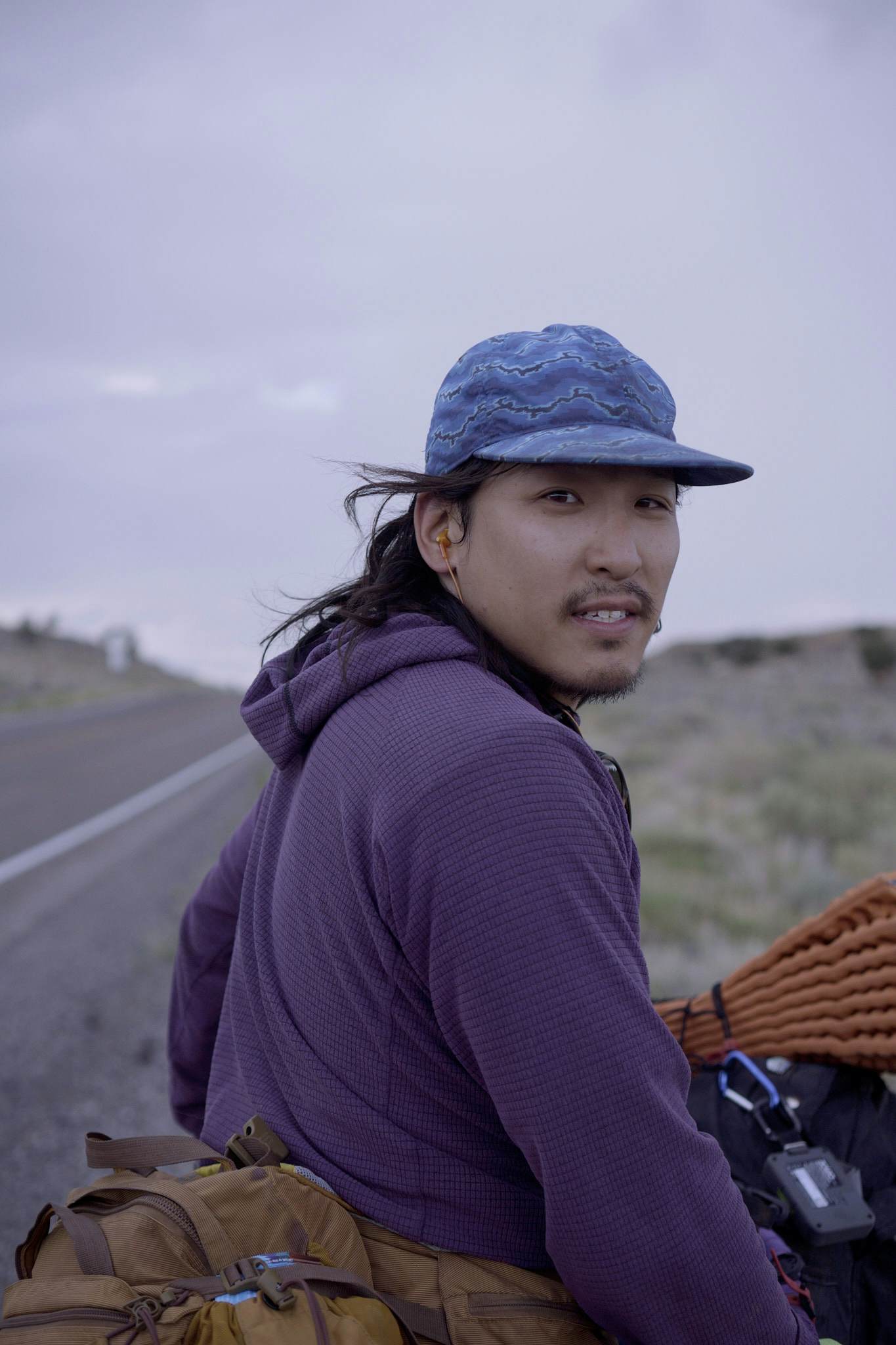 Best bike trails in Seattle - Lonely Planet