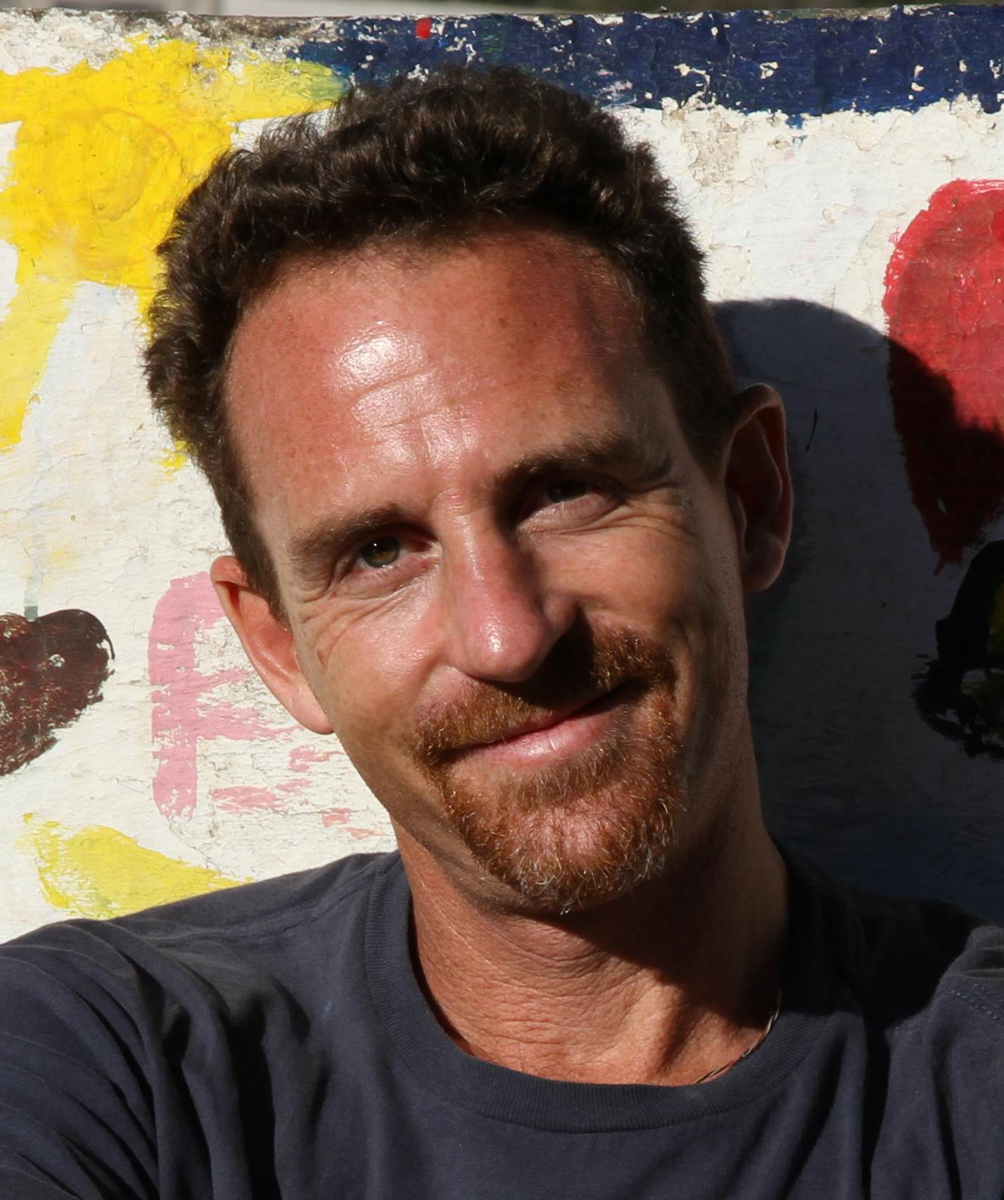 12 best things to do in Bhutan - Lonely Planet