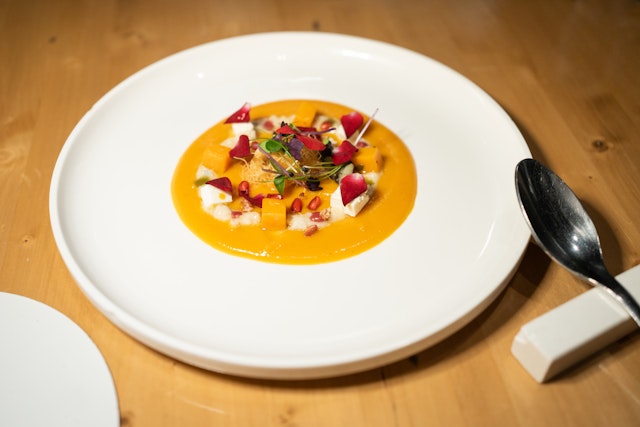 Top 5 things to do in Perugia - Lonely Planet