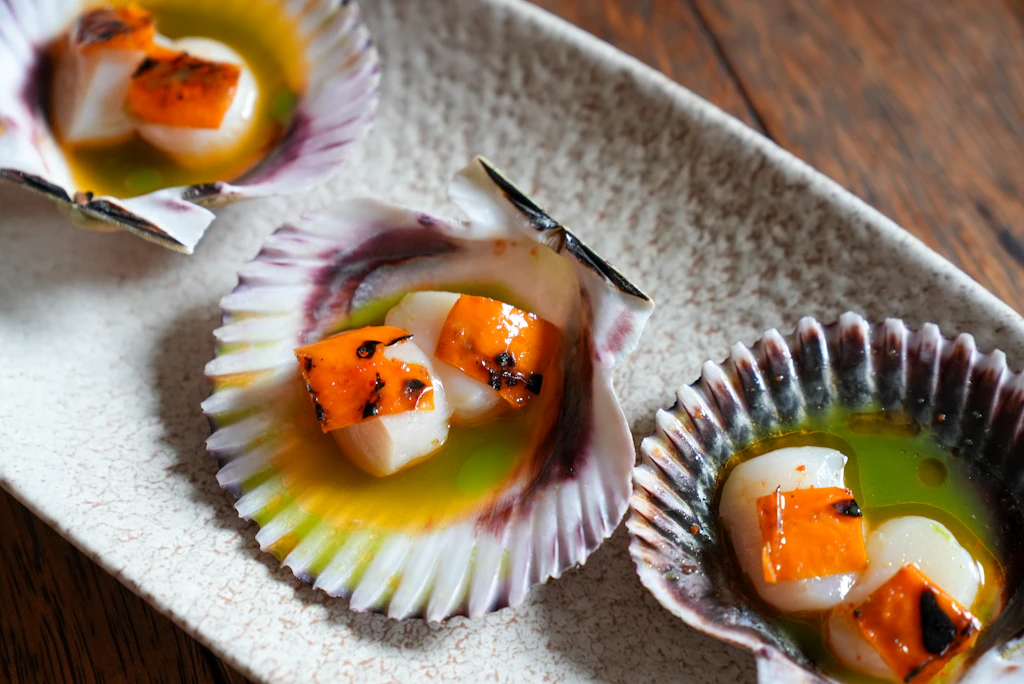 Eat in Lima, Peru - Lonely Planet