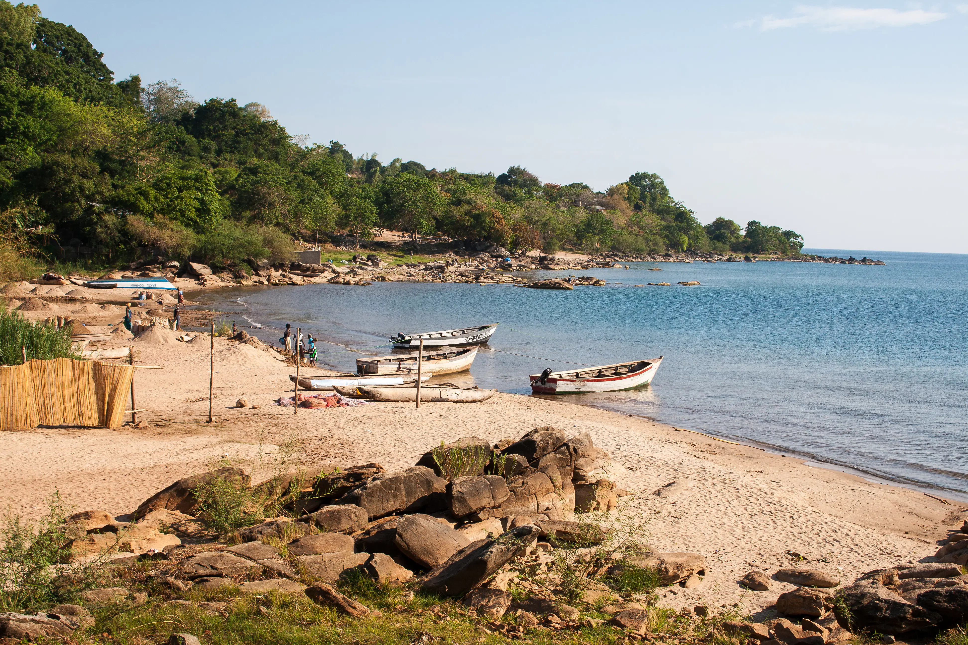 The 10 best things to do in Malawi - Lonely Planet