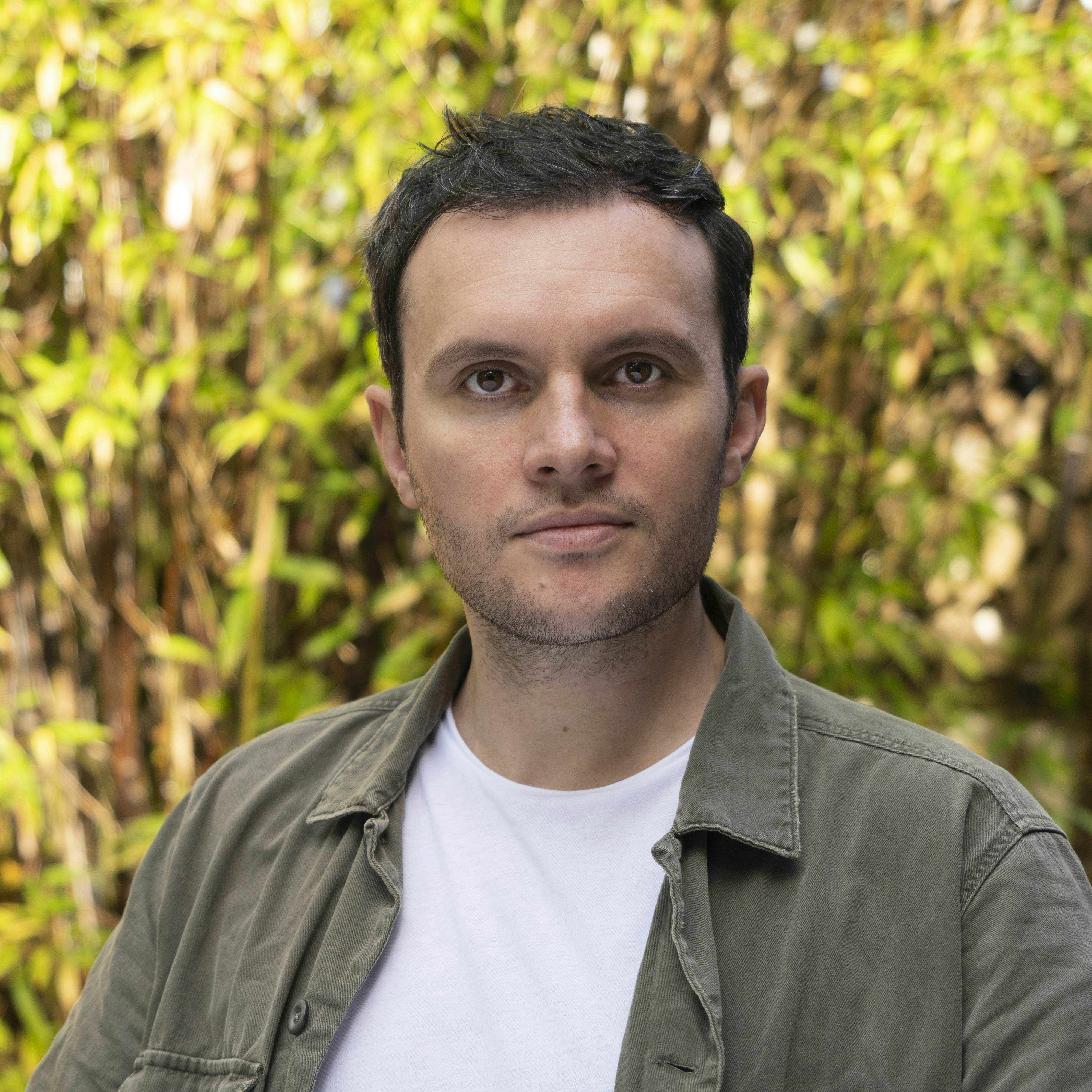 A first-time guide to Sidi Bou Saïd - Lonely Planet