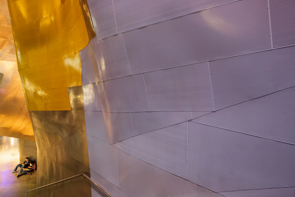 6 things to know before going to Seattle – Lonely Planet - Lonely Planet