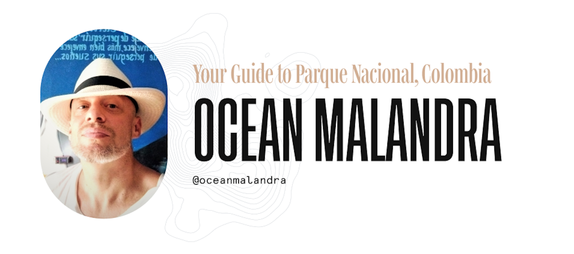 How to see 2 of Colombia's national parks in 4 days - Lonely Planet