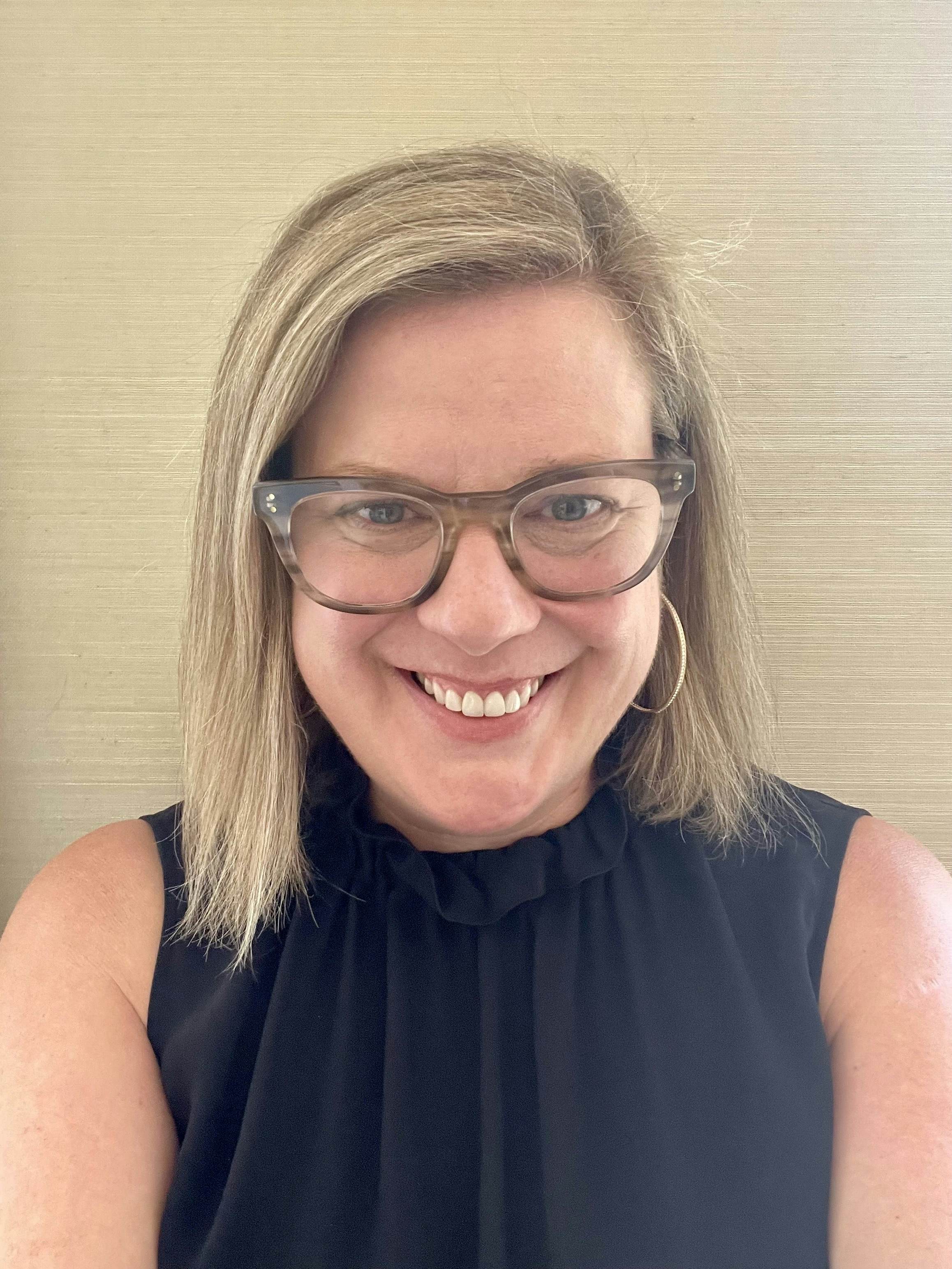 Pack for 2 weeks without checking a bag - Lonely Planet