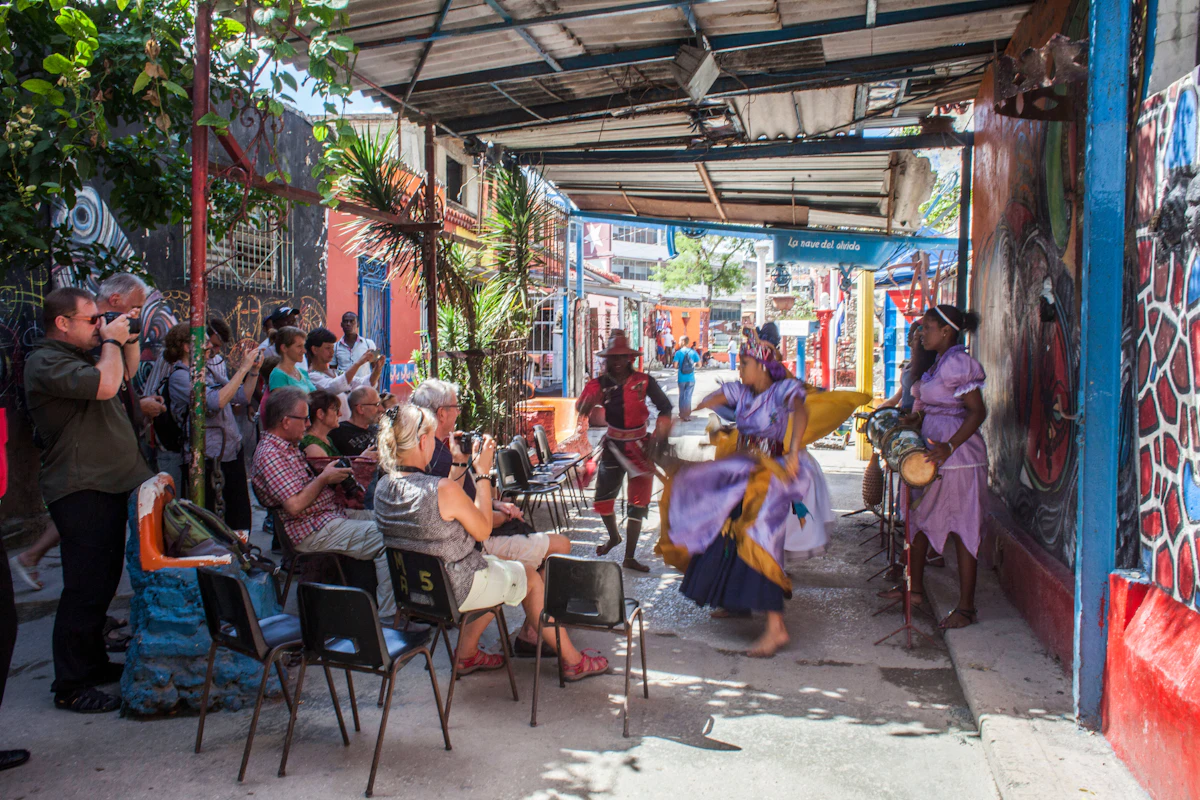 Help Me, LP! What currency should I use in Cuba? - Lonely Planet