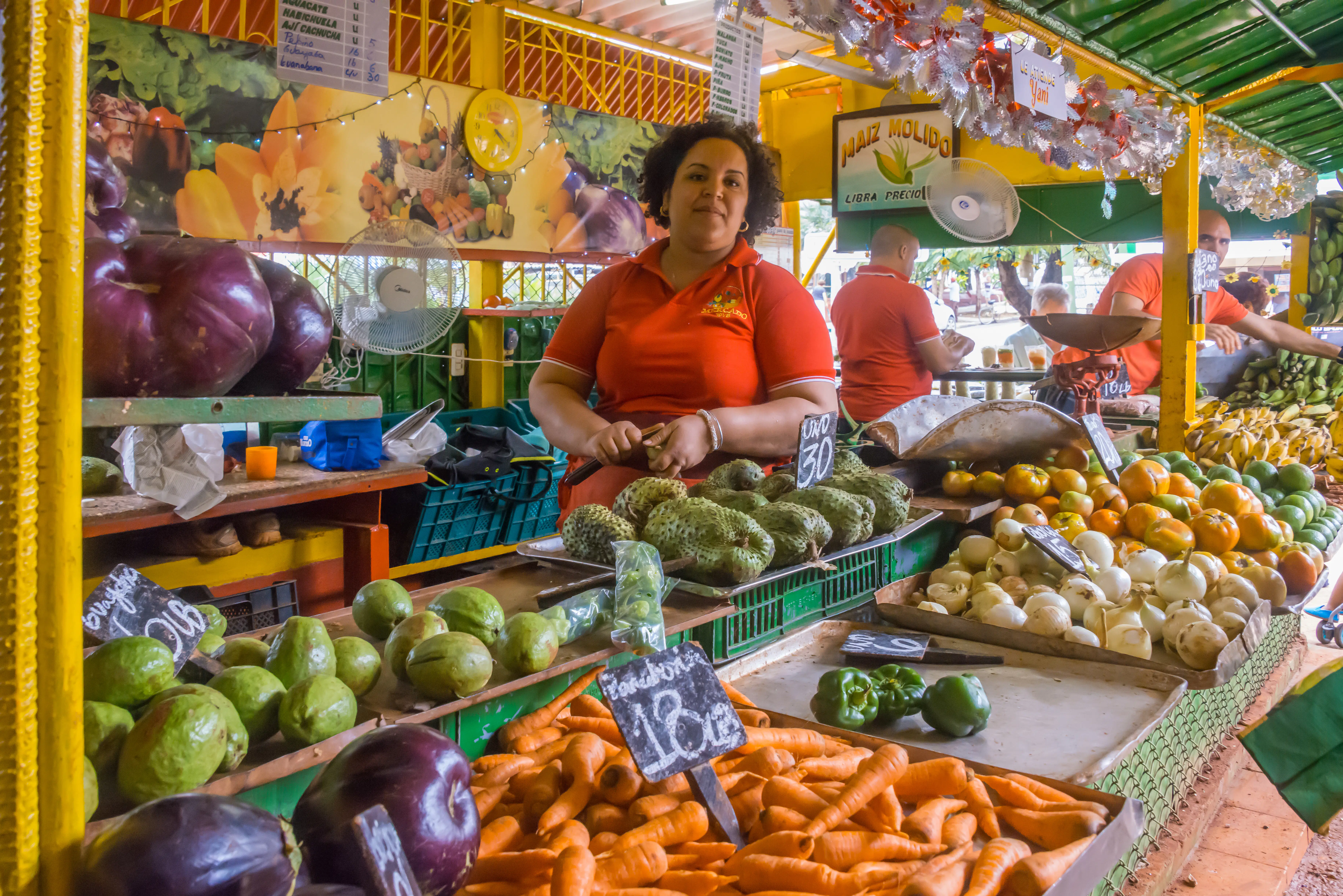 Help Me, LP! What currency should I use in Cuba? - Lonely Planet