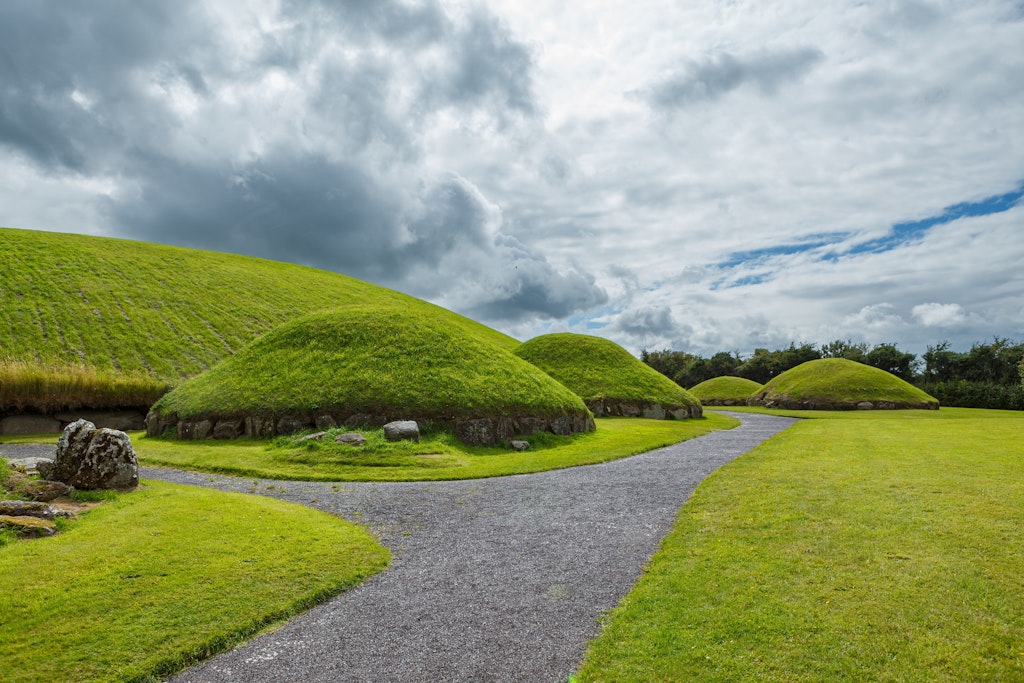 The 7 best places to witness the winter solstice in 2023 – Lonely ...