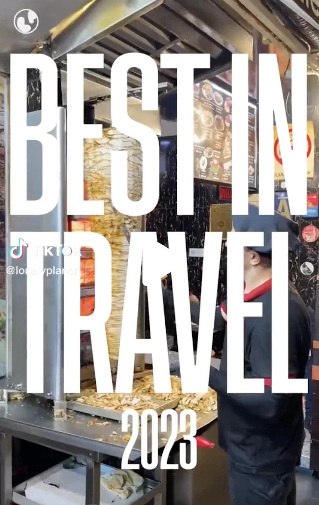 Check out Luke Mitchell's perfect day in Southern Scotland - Lonely Planet