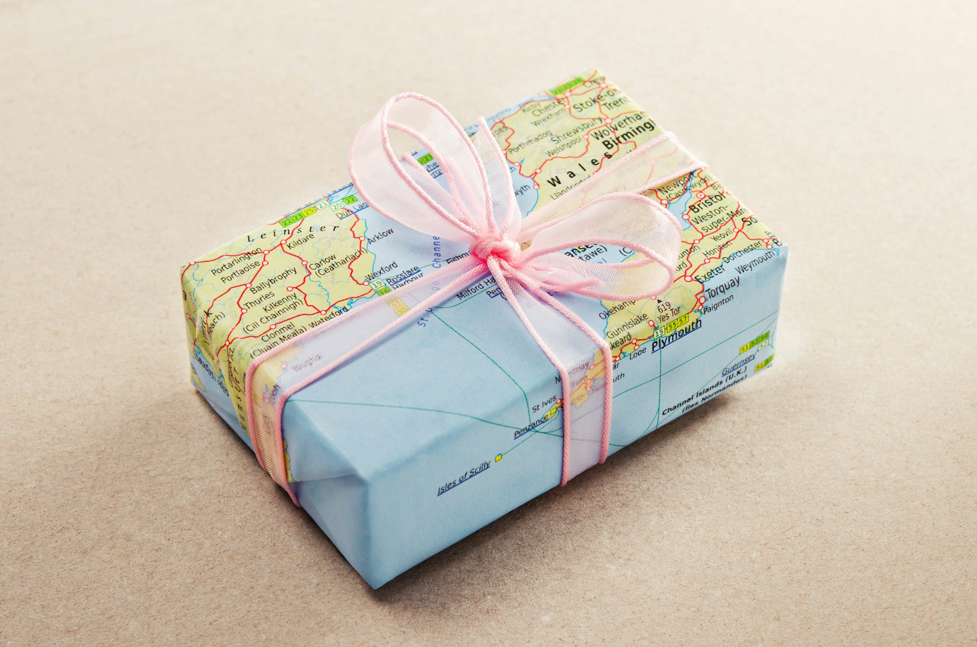 What are the best US airline vouchers to gift this holiday? - Lonely Planet