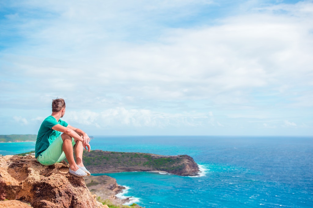 Top 10 things to do in the Caribbean - Lonely Planet