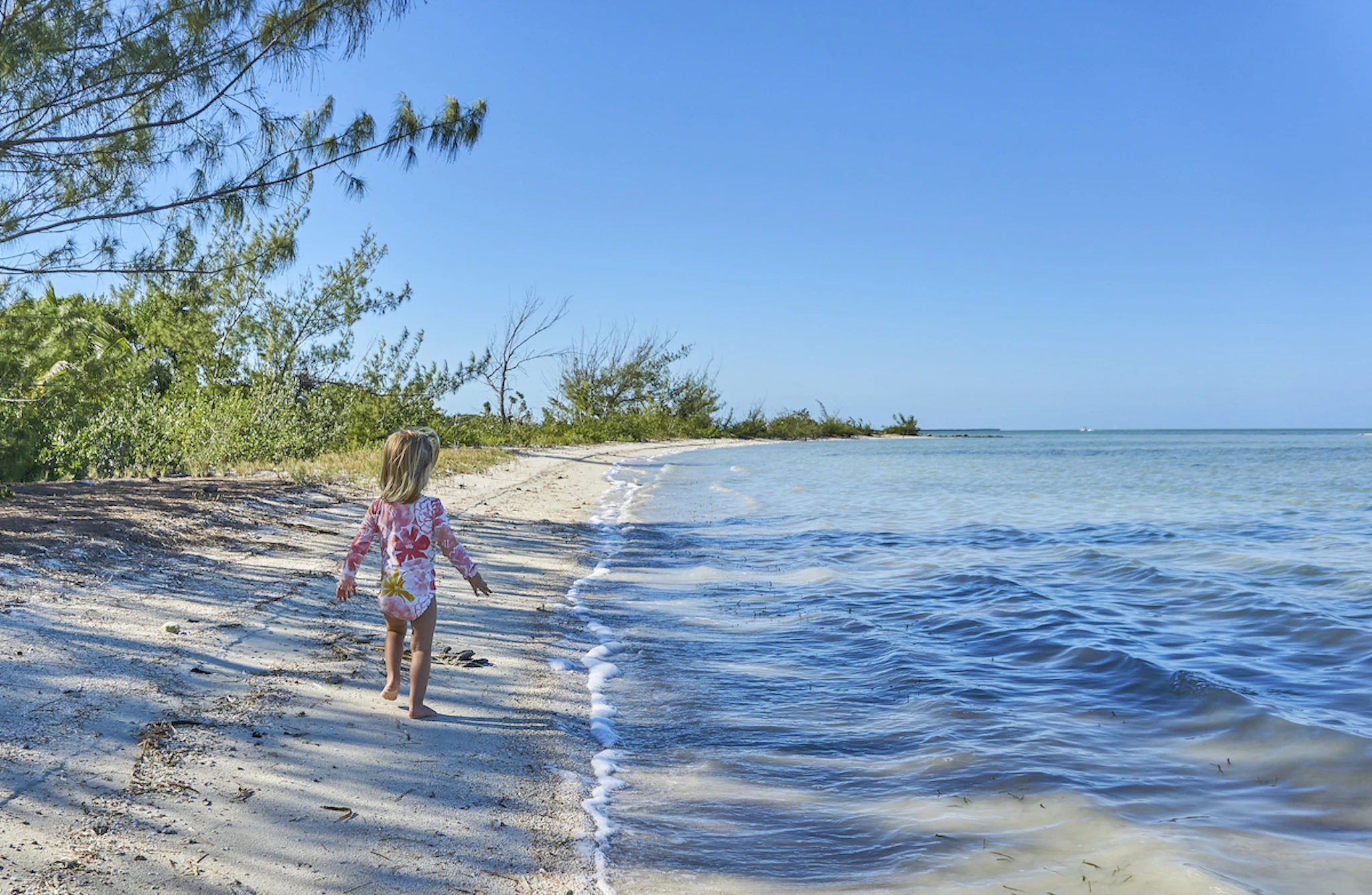 The 6 best hikes in Belize - Lonely Planet