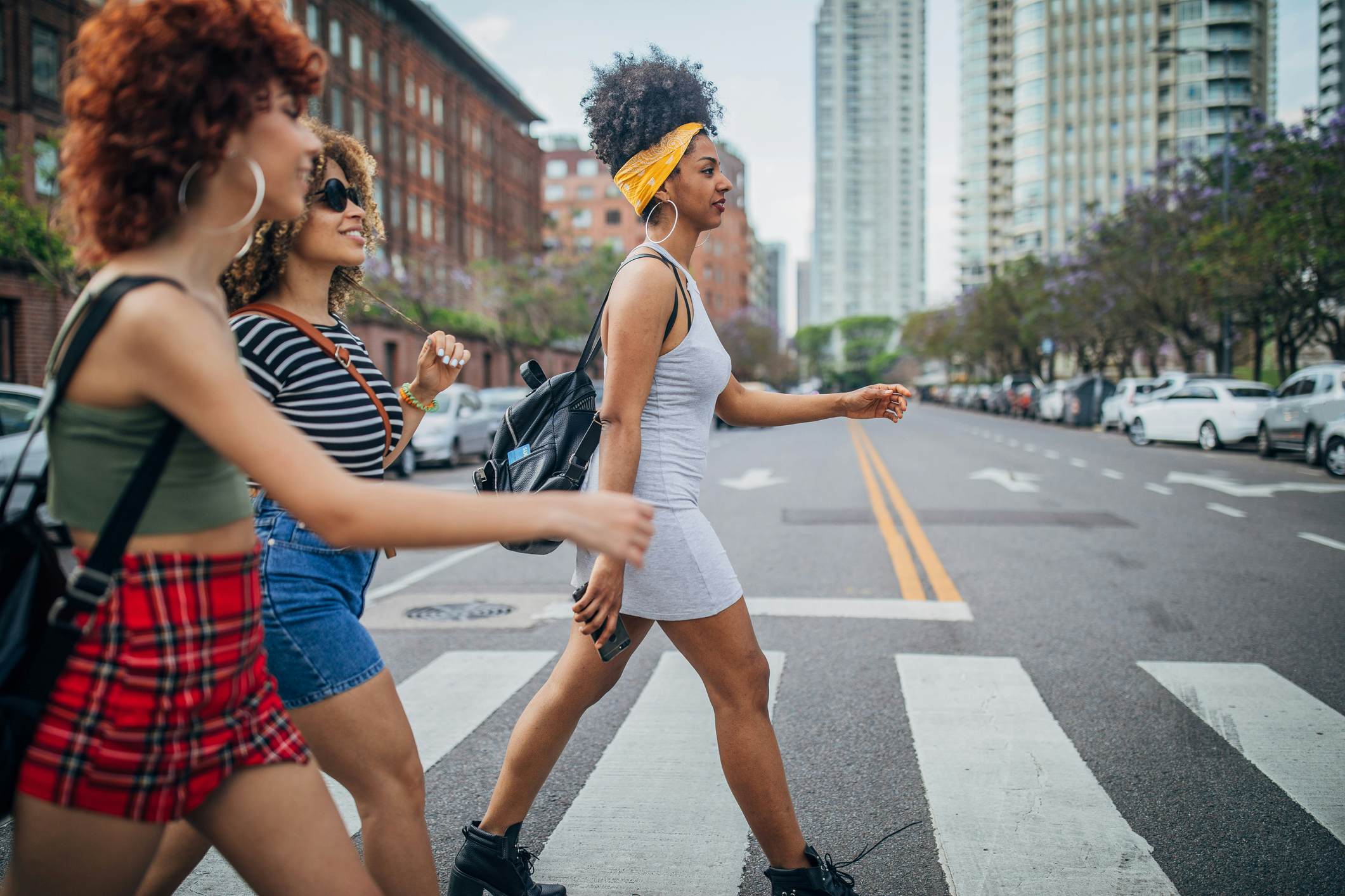 The 7 best beaches in and around Budapest - Lonely Planet