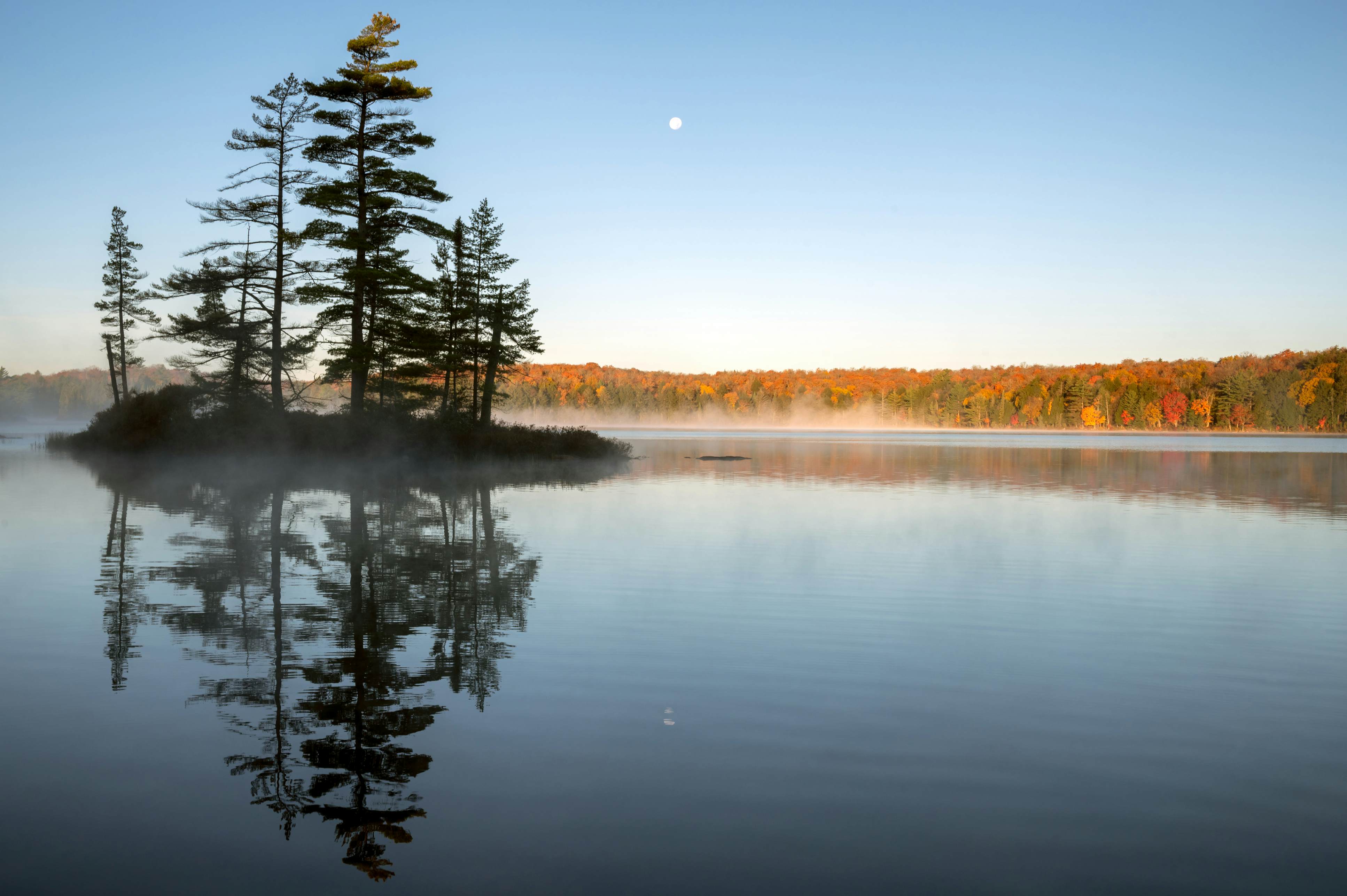 Best places to visit in Ontario - Lonely Planet