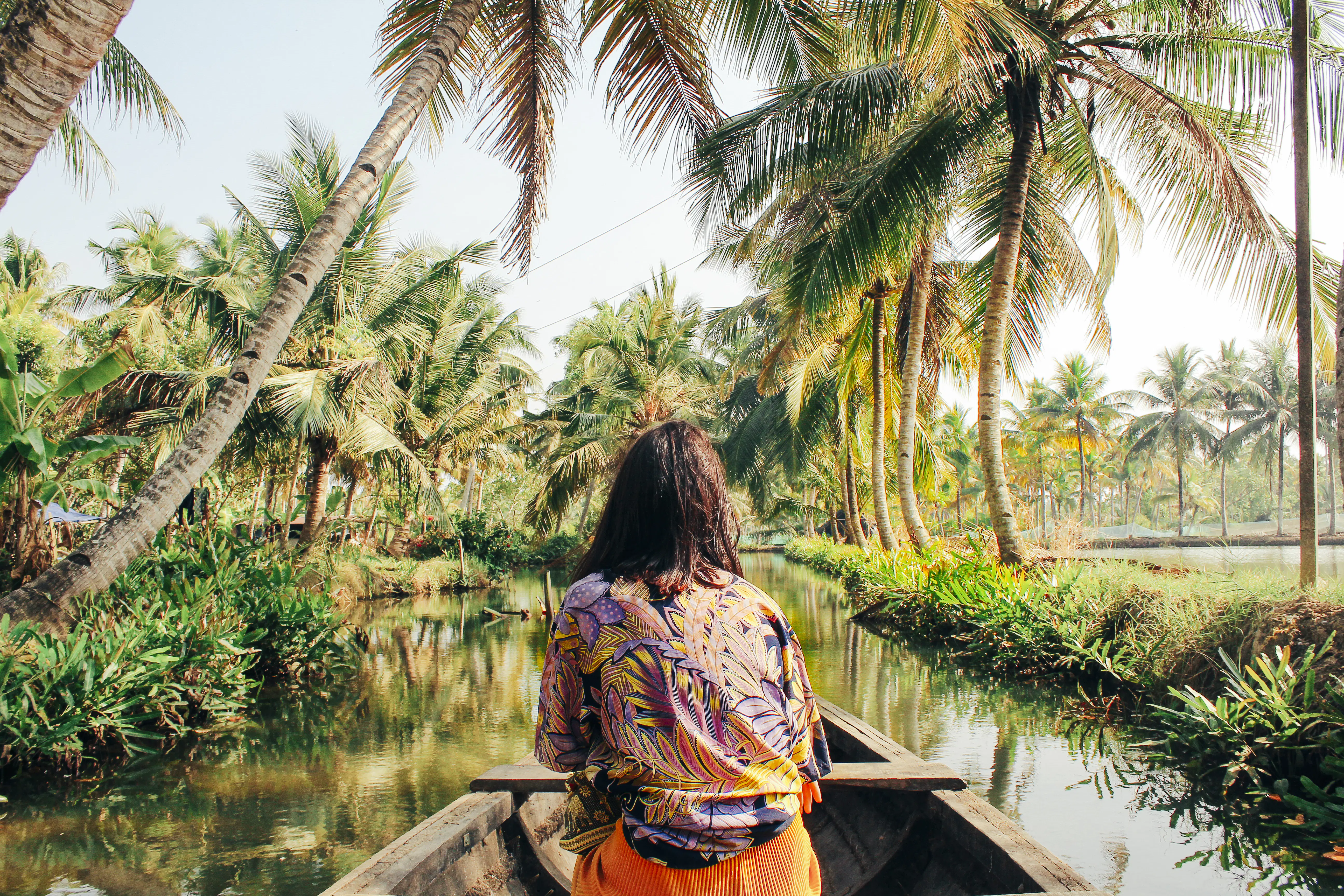 Should you visit Goa or Kerala? - Lonely Planet