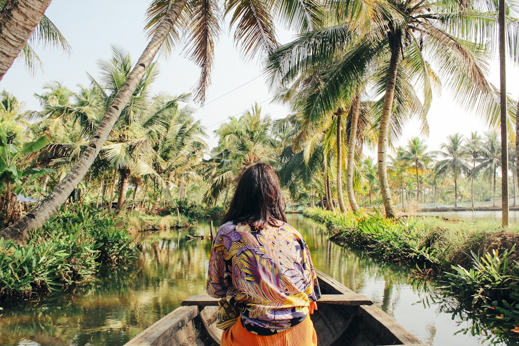 Should you visit Goa or Kerala? - Lonely Planet