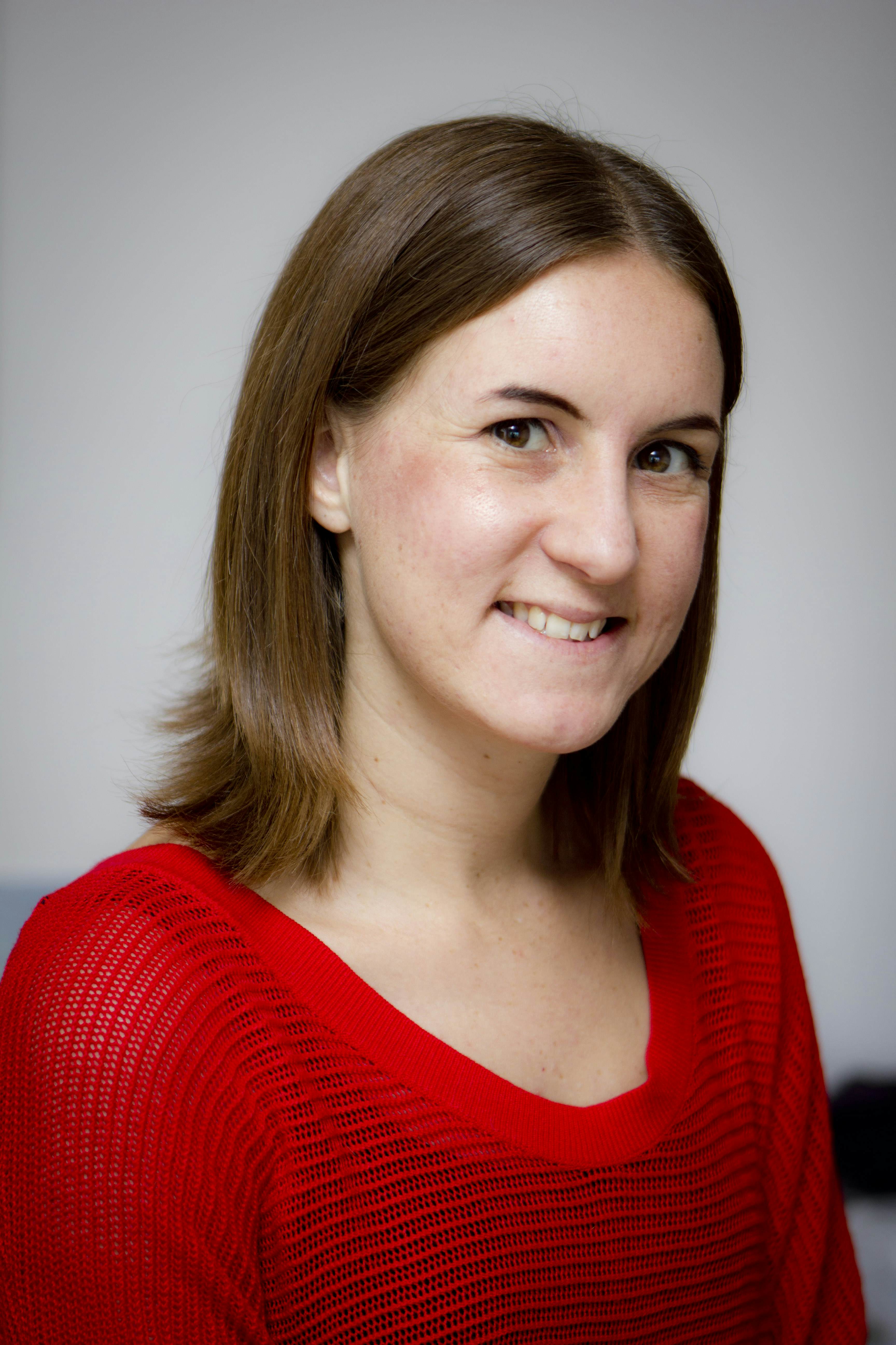 Should you visit Lanzarote or Fuerteventura? - Lonely Planet