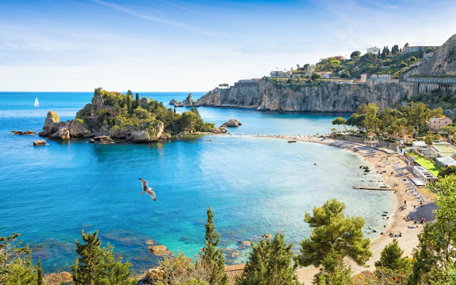 Which of the Canary Islands is right for you? - Lonely Planet