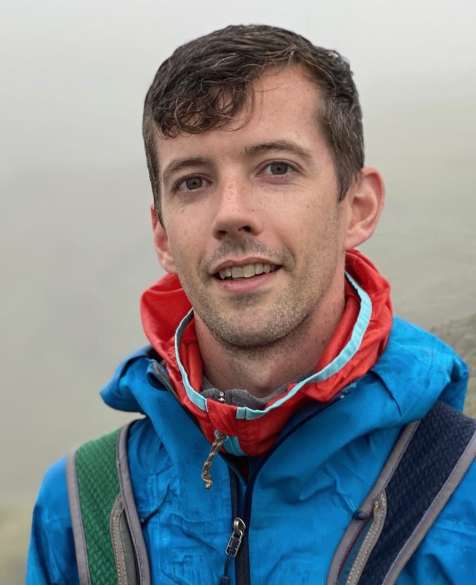 Manhattanʻs greatest hits: the ultimate three-day weekend - Lonely Planet