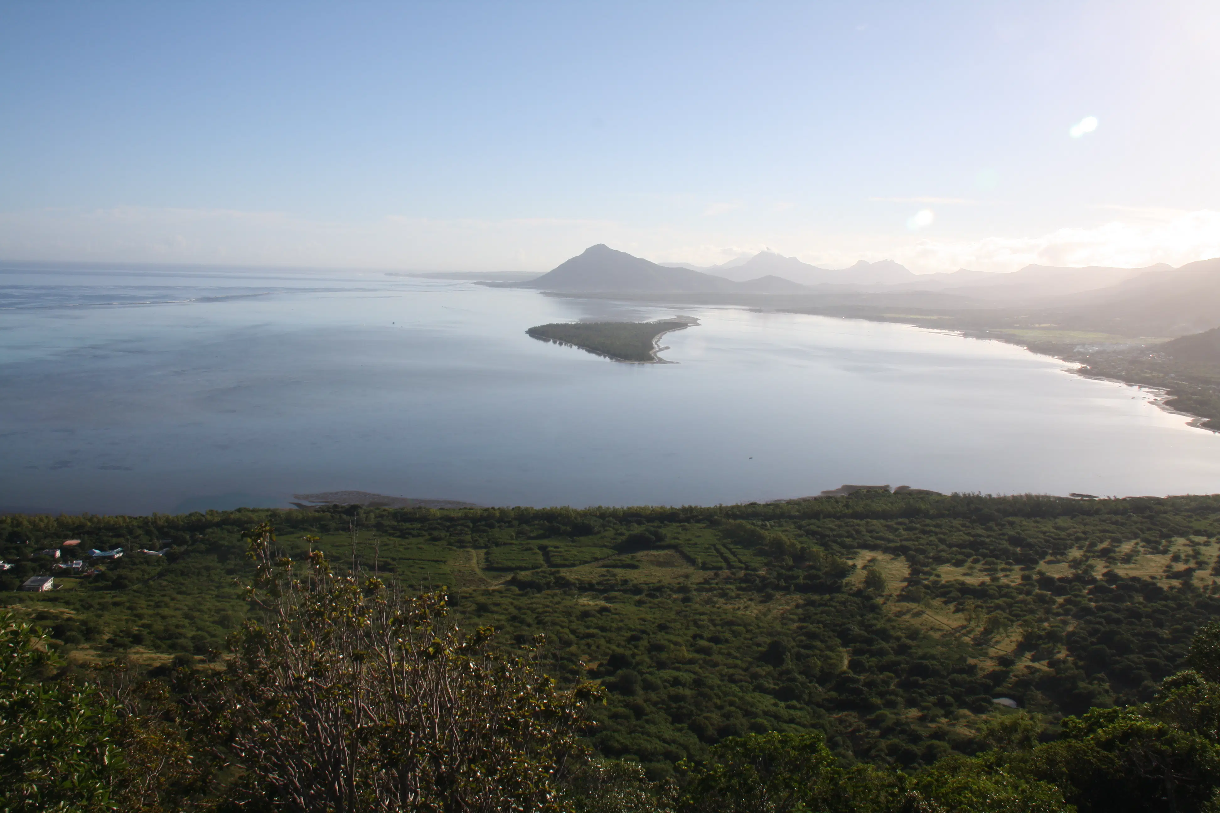 Best hikes in Mauritius – Lonely Planet - Lonely Planet